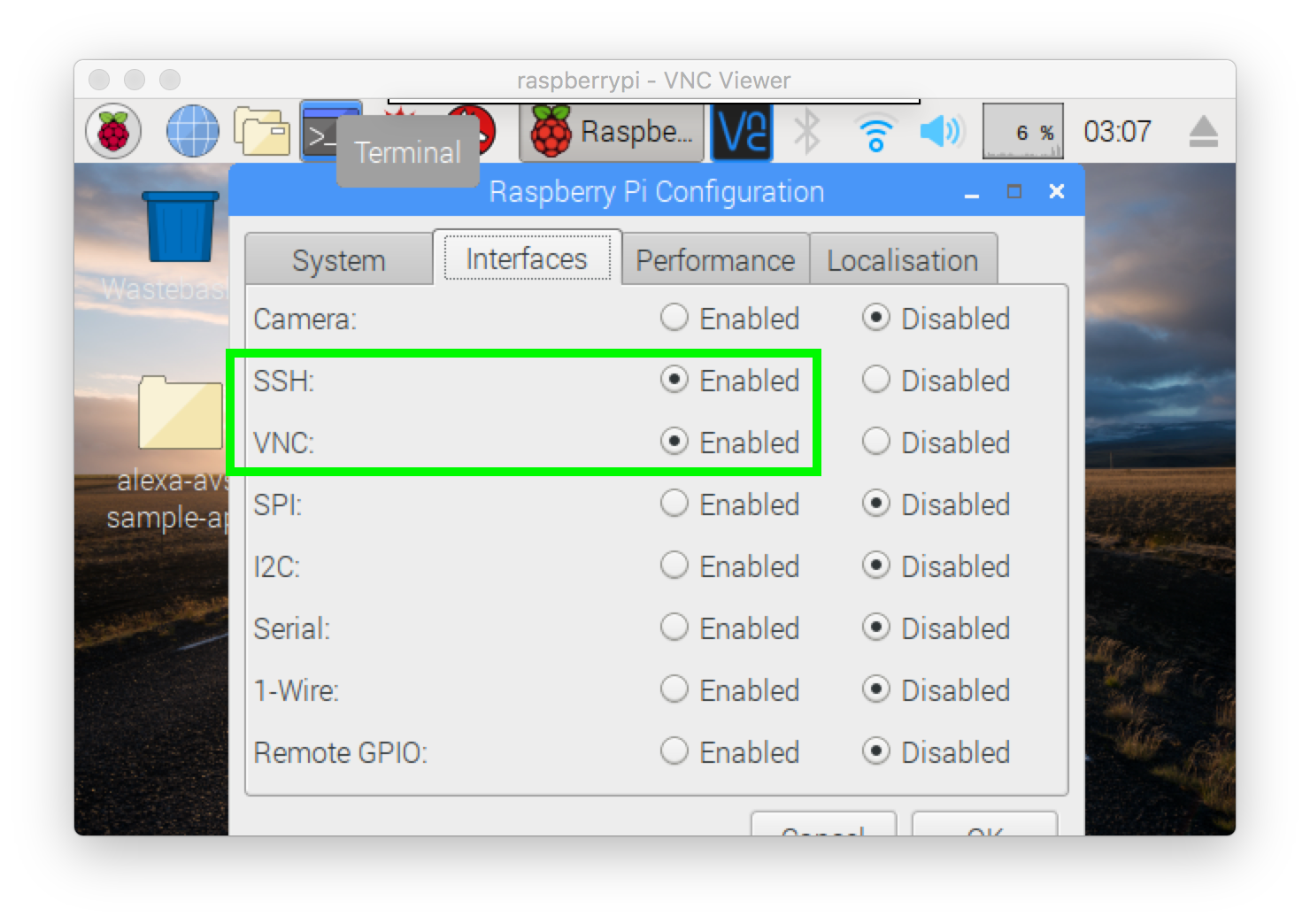 DIY Google Home With Bluetooth Speaker on Raspberry Pi Zero Docking Hub ...