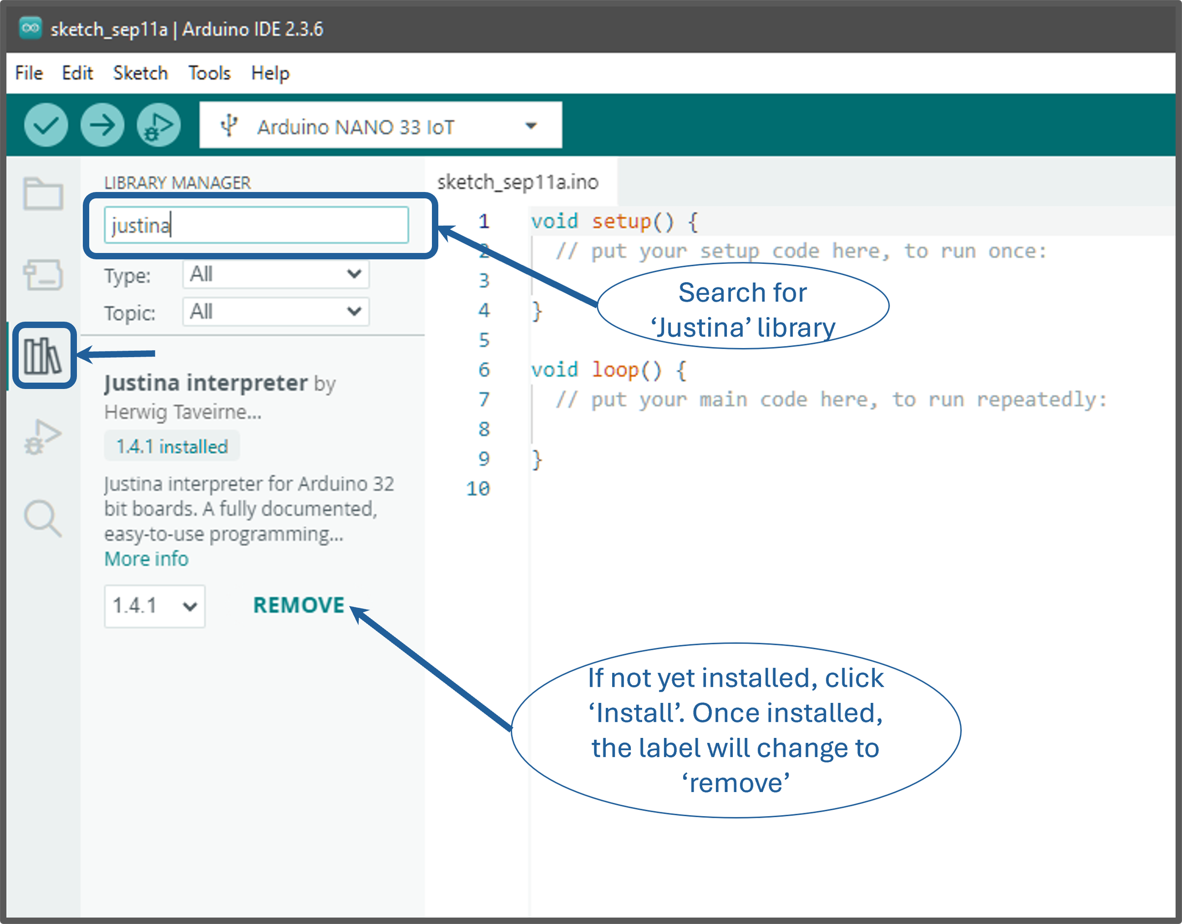 Your Arduino As a File Transfer Machine - Works With USB, WiFi, and ...