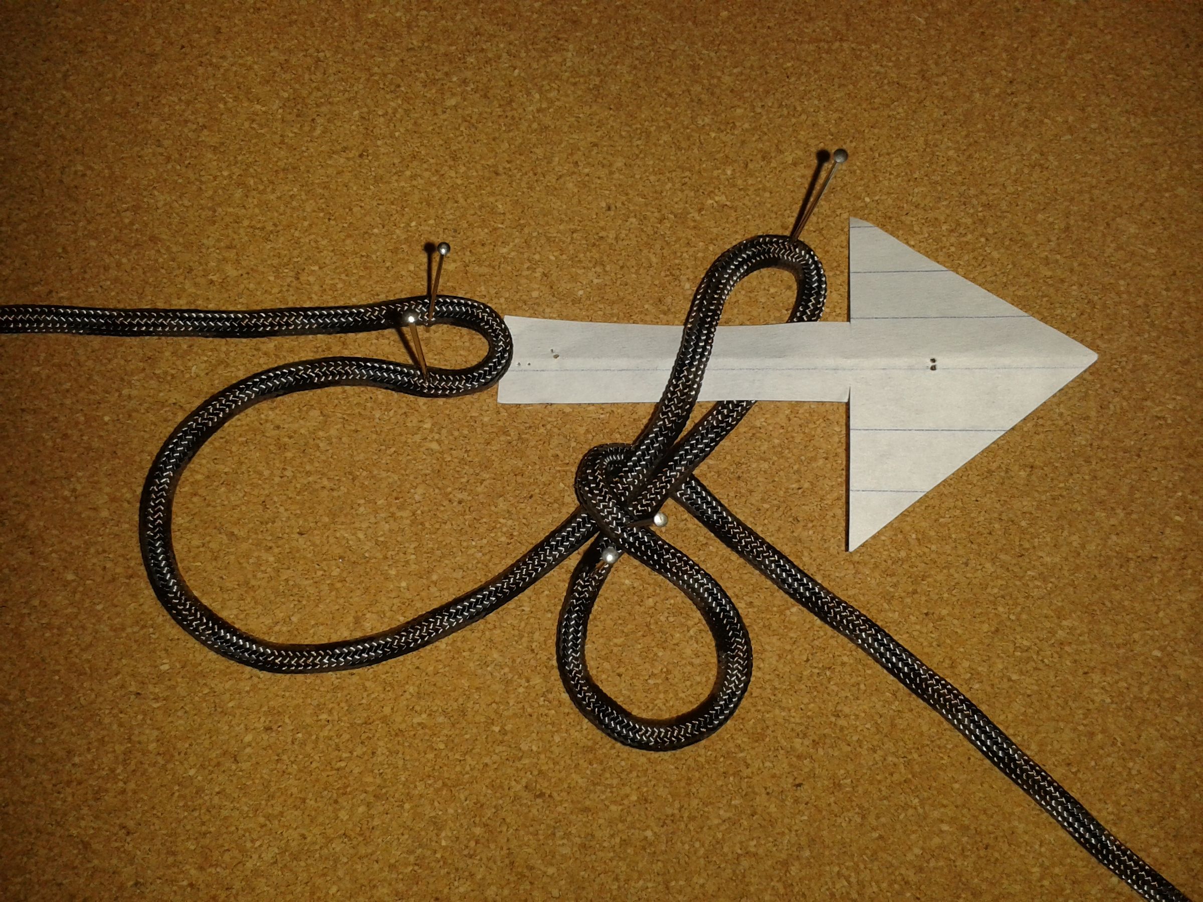 Paracord Dog : 10 Steps - Instructables