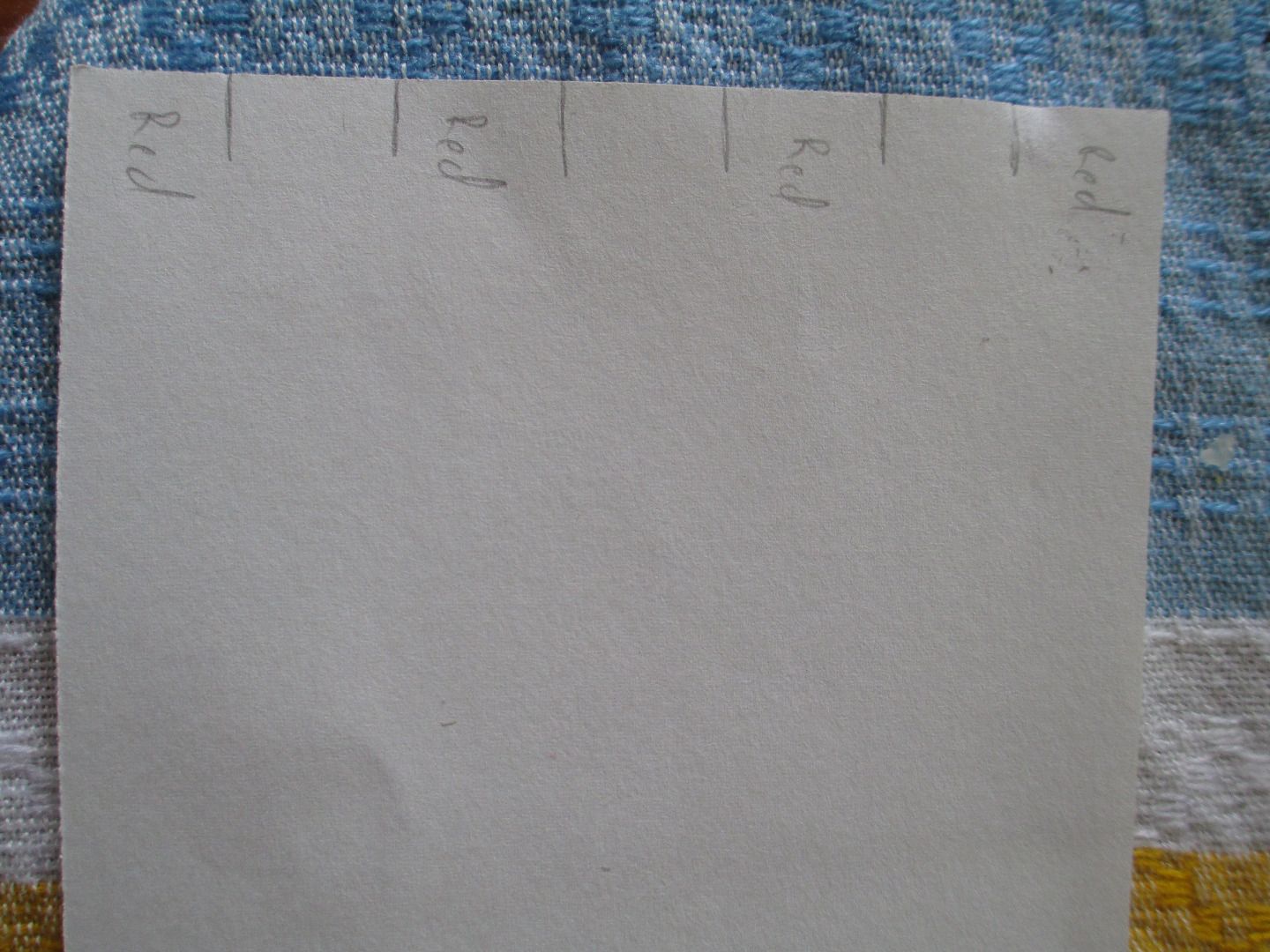 Mr. Hat Puppet : 5 Steps - Instructables