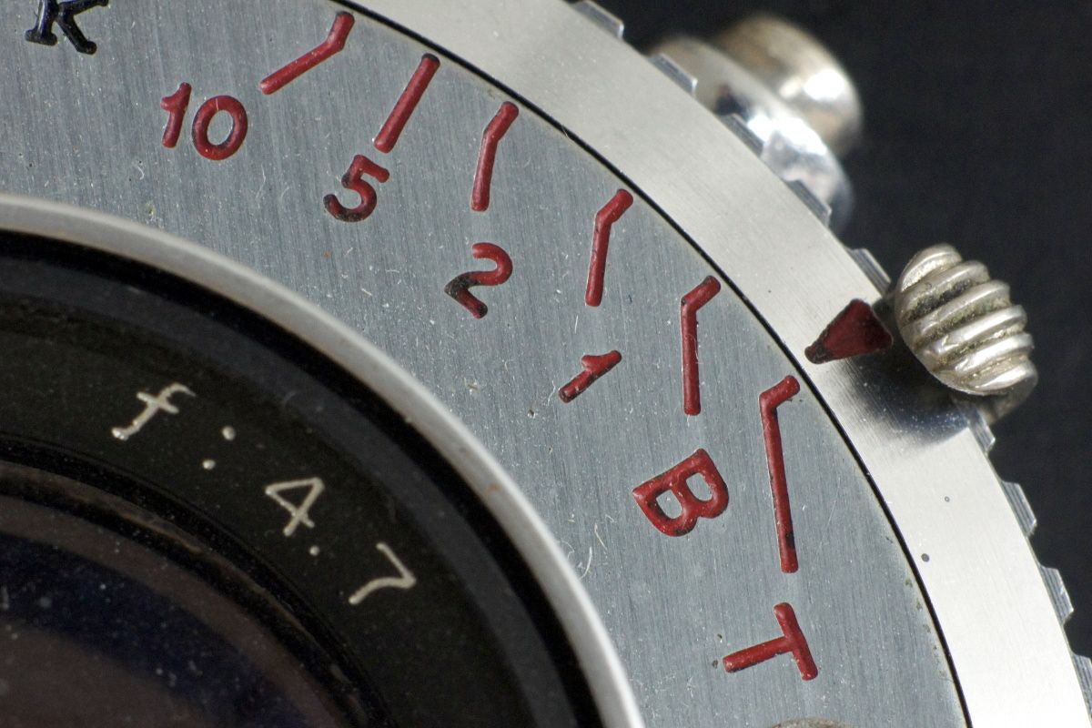 Custom Lensboards for a Large-Format Camera : 9 Steps (with Pictures ...