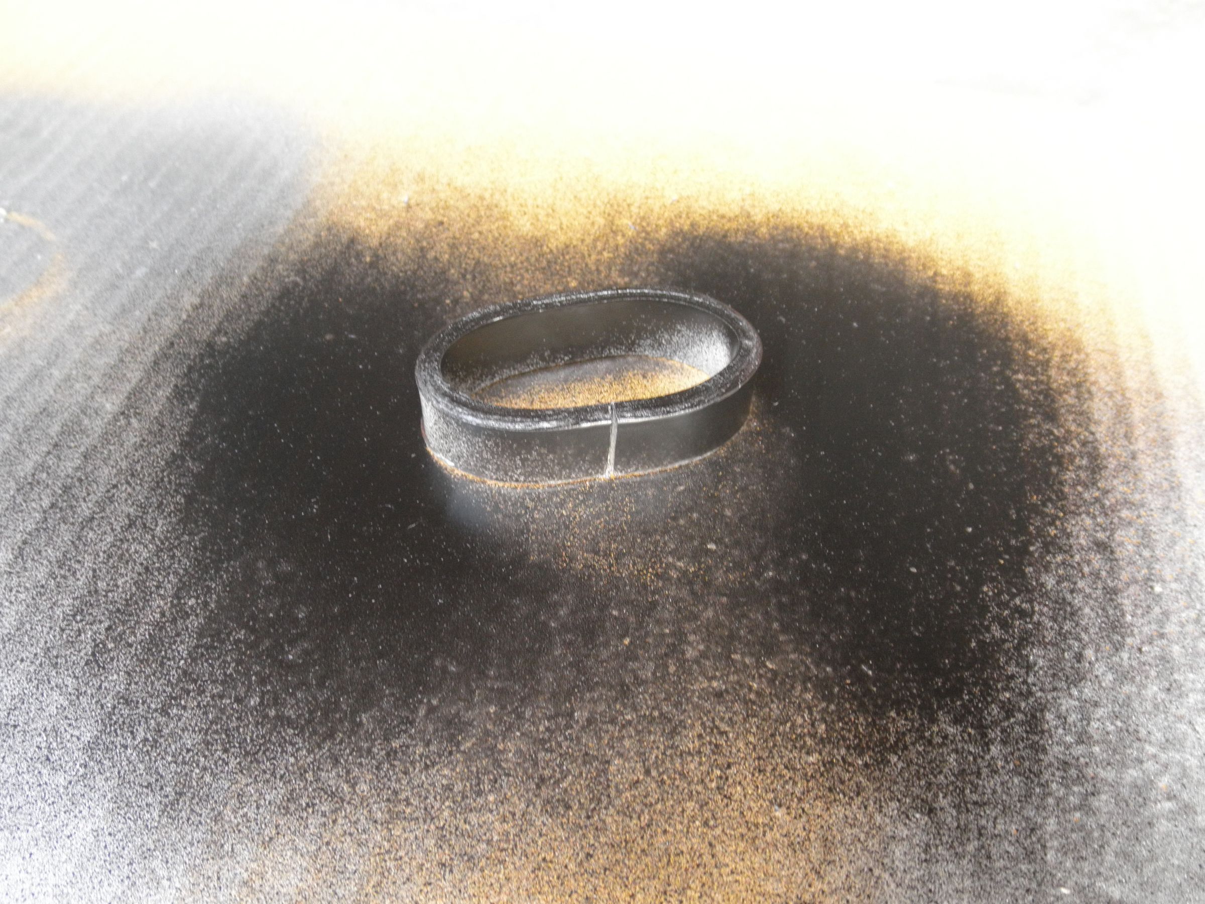 Cheap Chain Prop : 5 Steps - Instructables