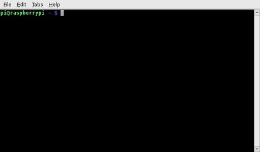 Raspberry Pi Data Logging 5 Steps With Pictures Instructables