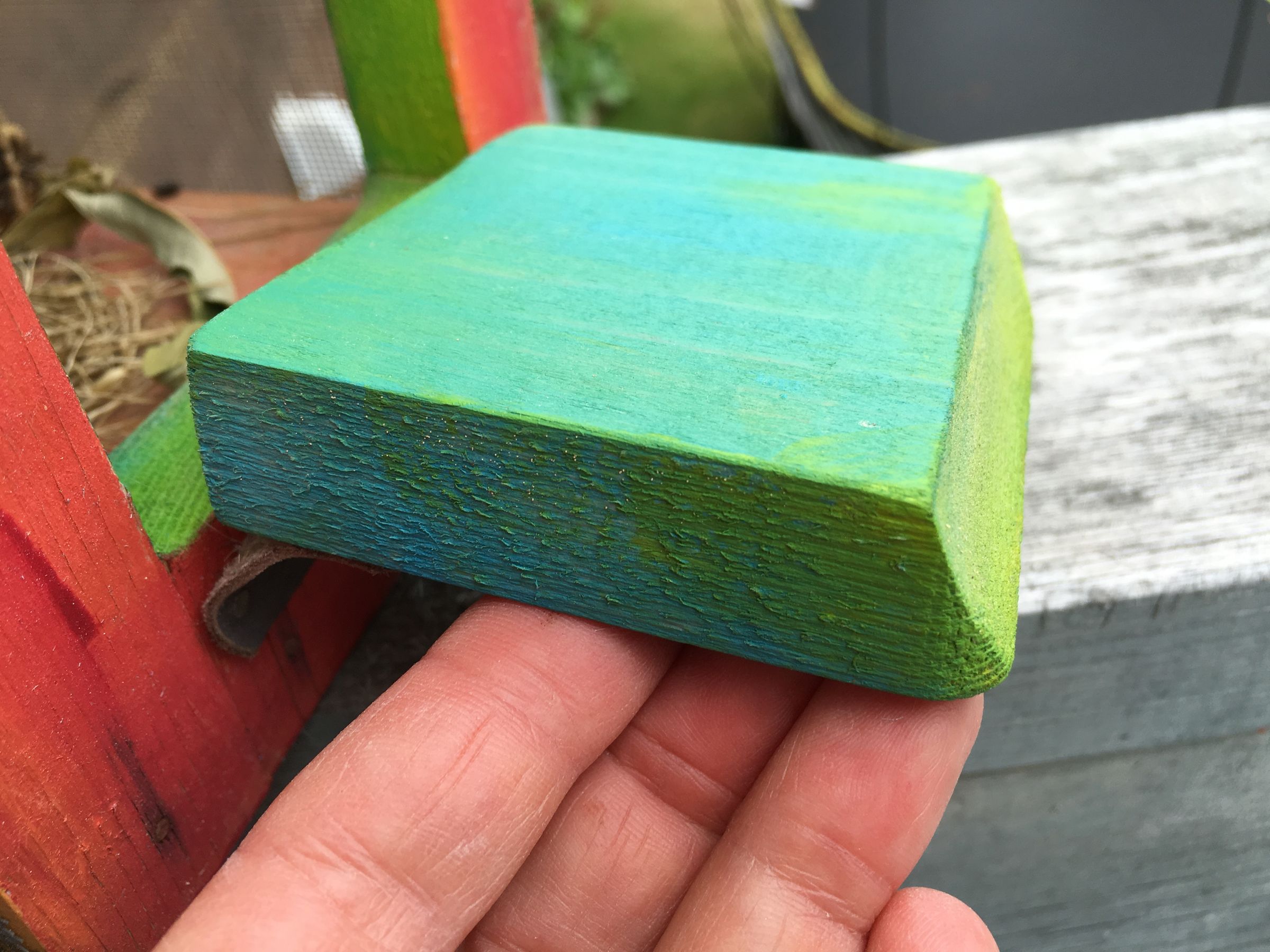 Bug House for Kids : 8 Steps (with Pictures) - Instructables