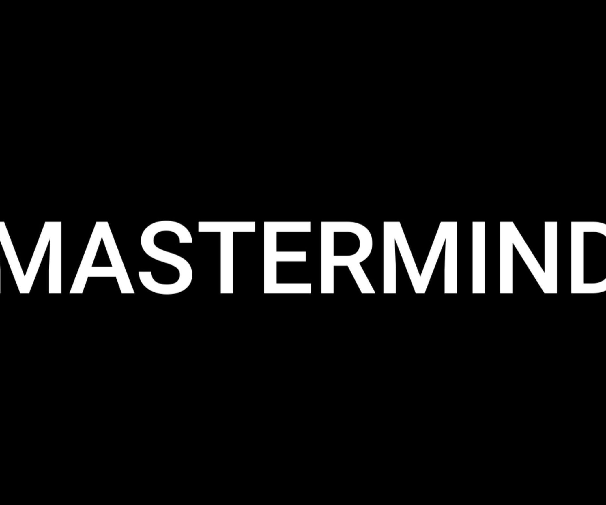 Mastermind - Instructables