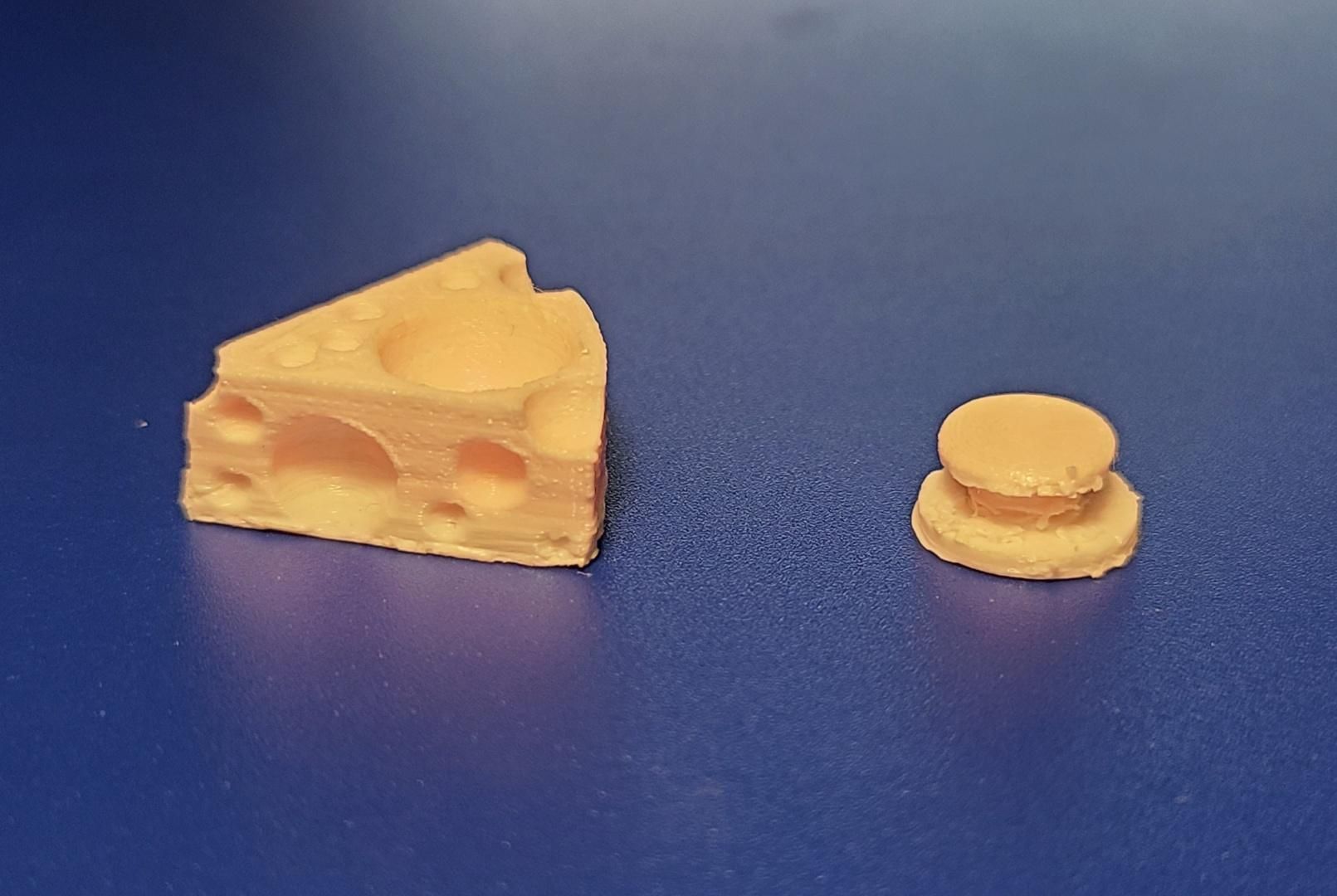 Cheese Croc Jibbet : 4 Steps - Instructables