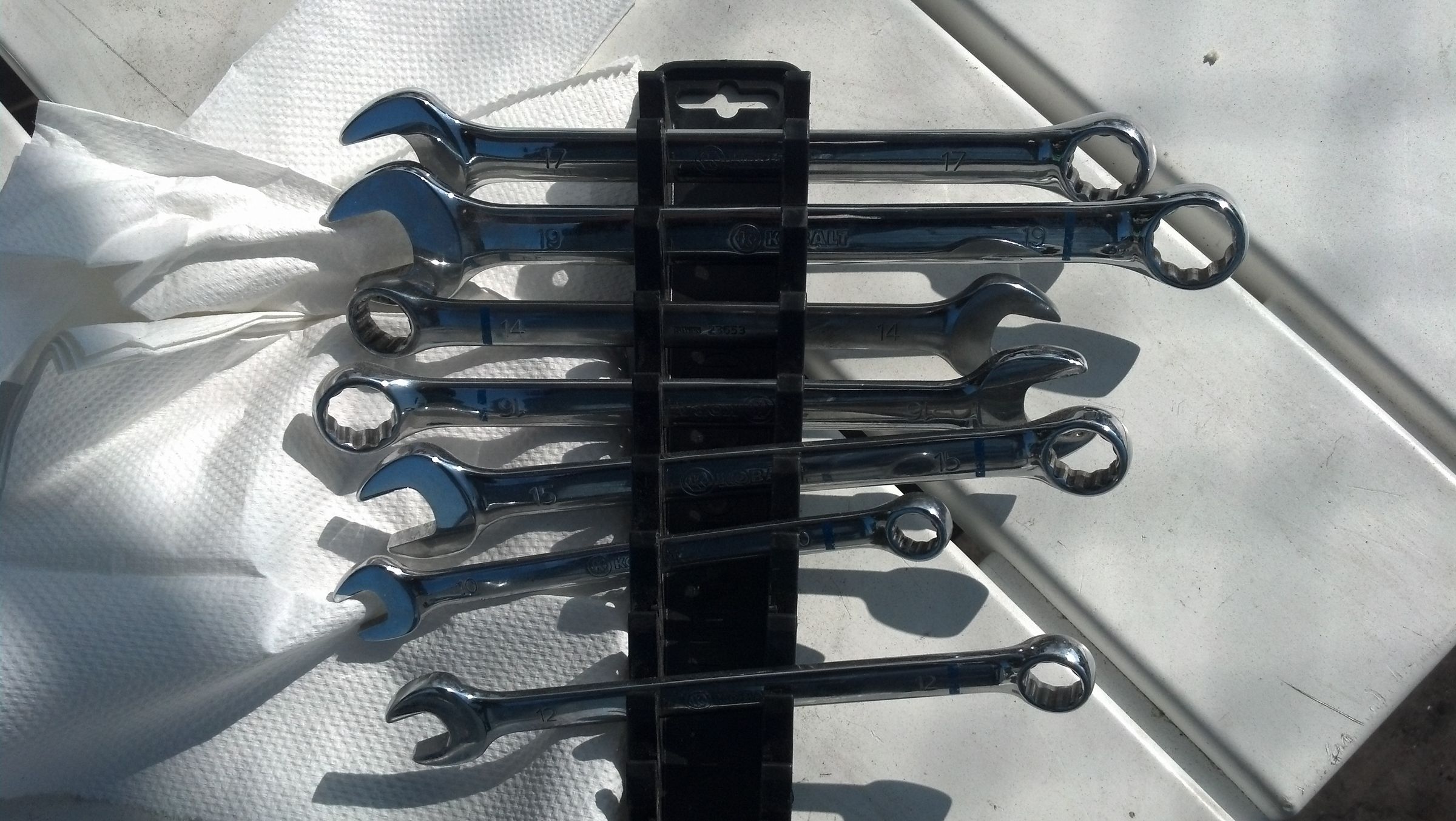 How to Adjust Gate : 7 Steps (with Pictures) - Instructables