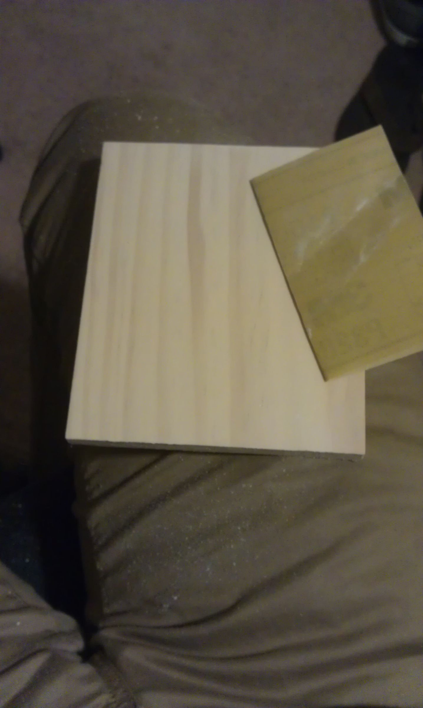 Pyrography, or How to Wood-Burn Art : 11 Steps (with Pictures ...