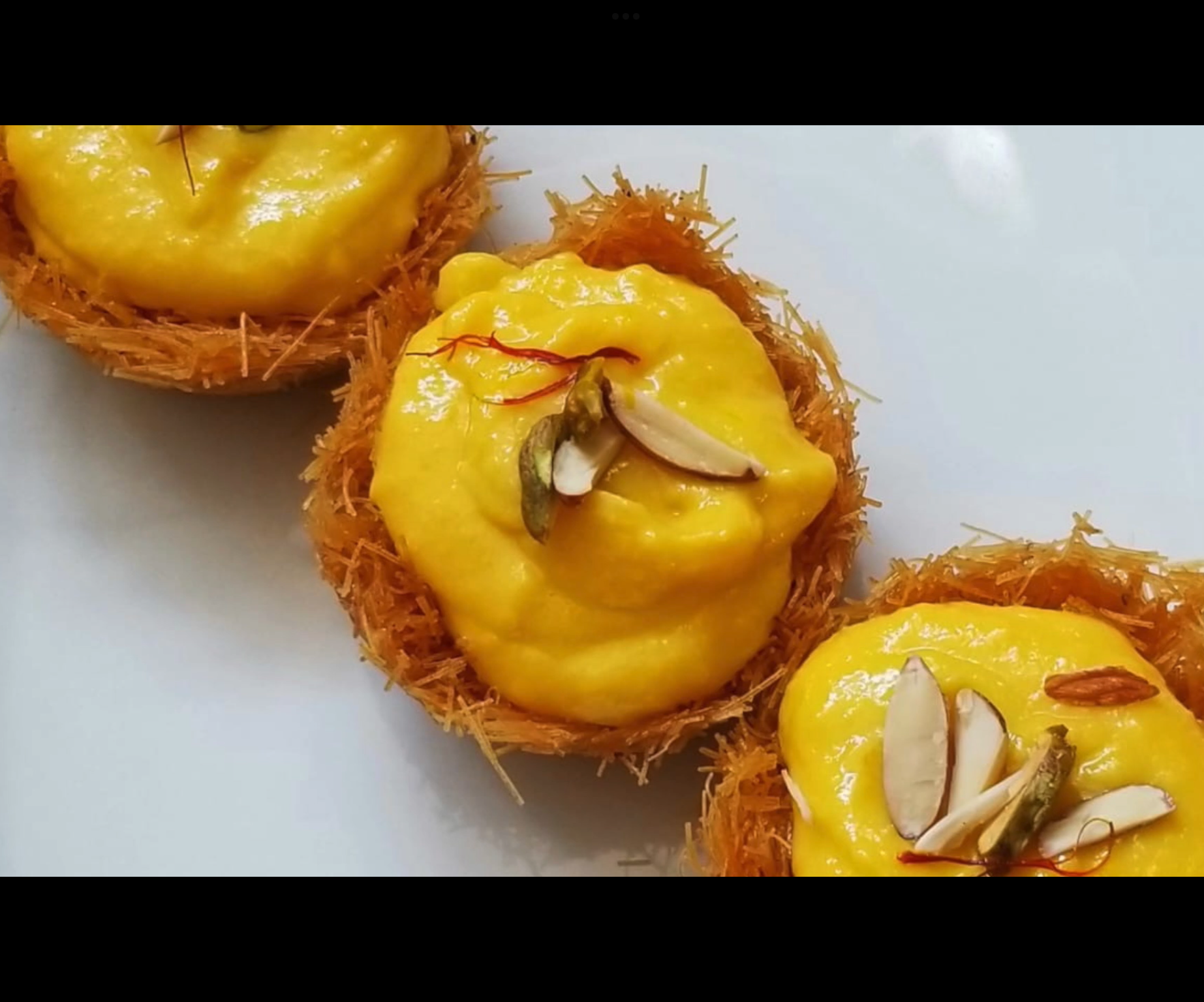 Shevaya Rabadi : 7 Steps - Instructables