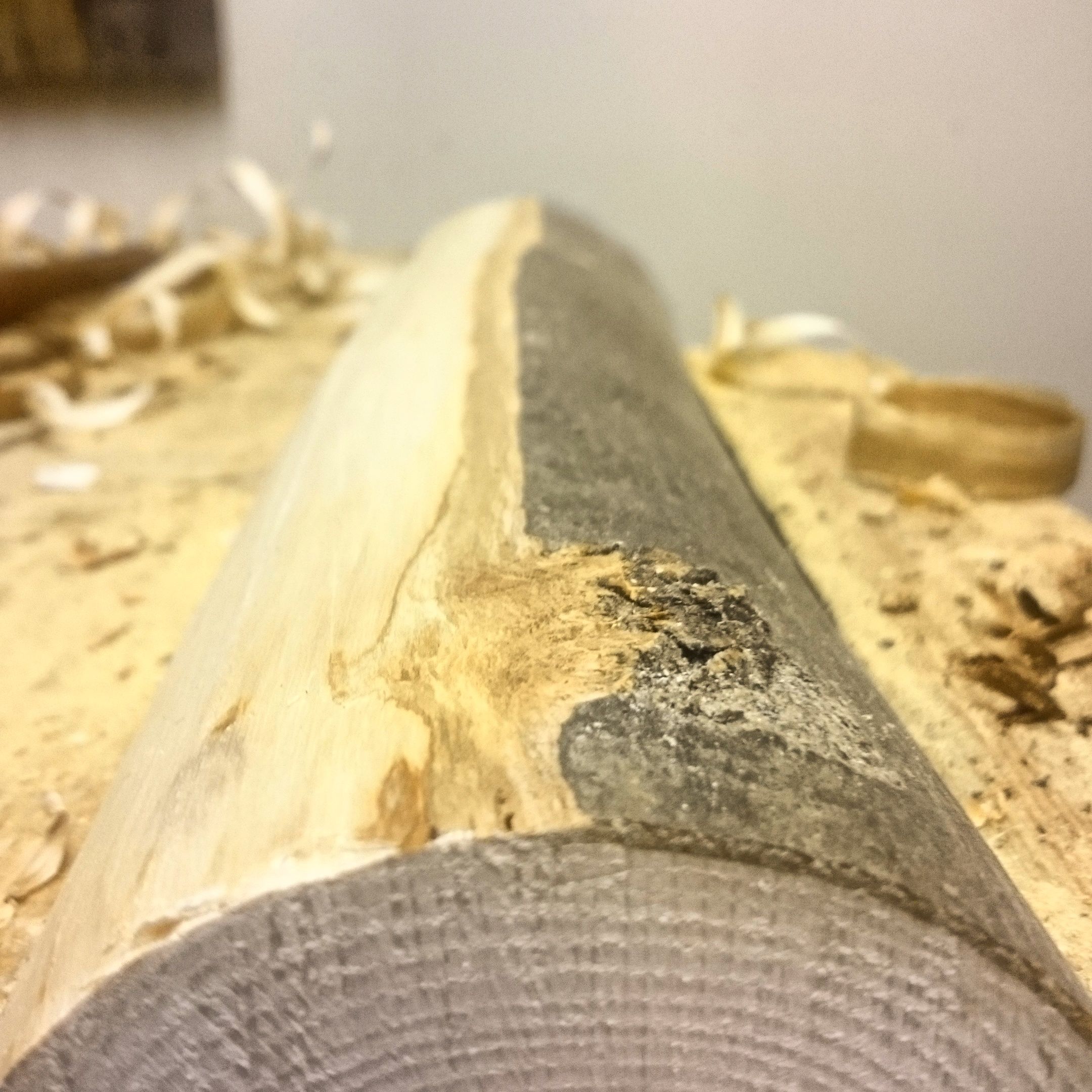 Rustic Desktop Bookshelf : 7 Steps (with Pictures) - Instructables