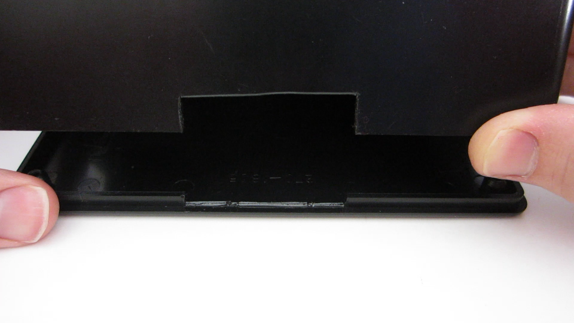 Computer Power Supply to Bench Power Supply Adapter : 15 Steps (with ...