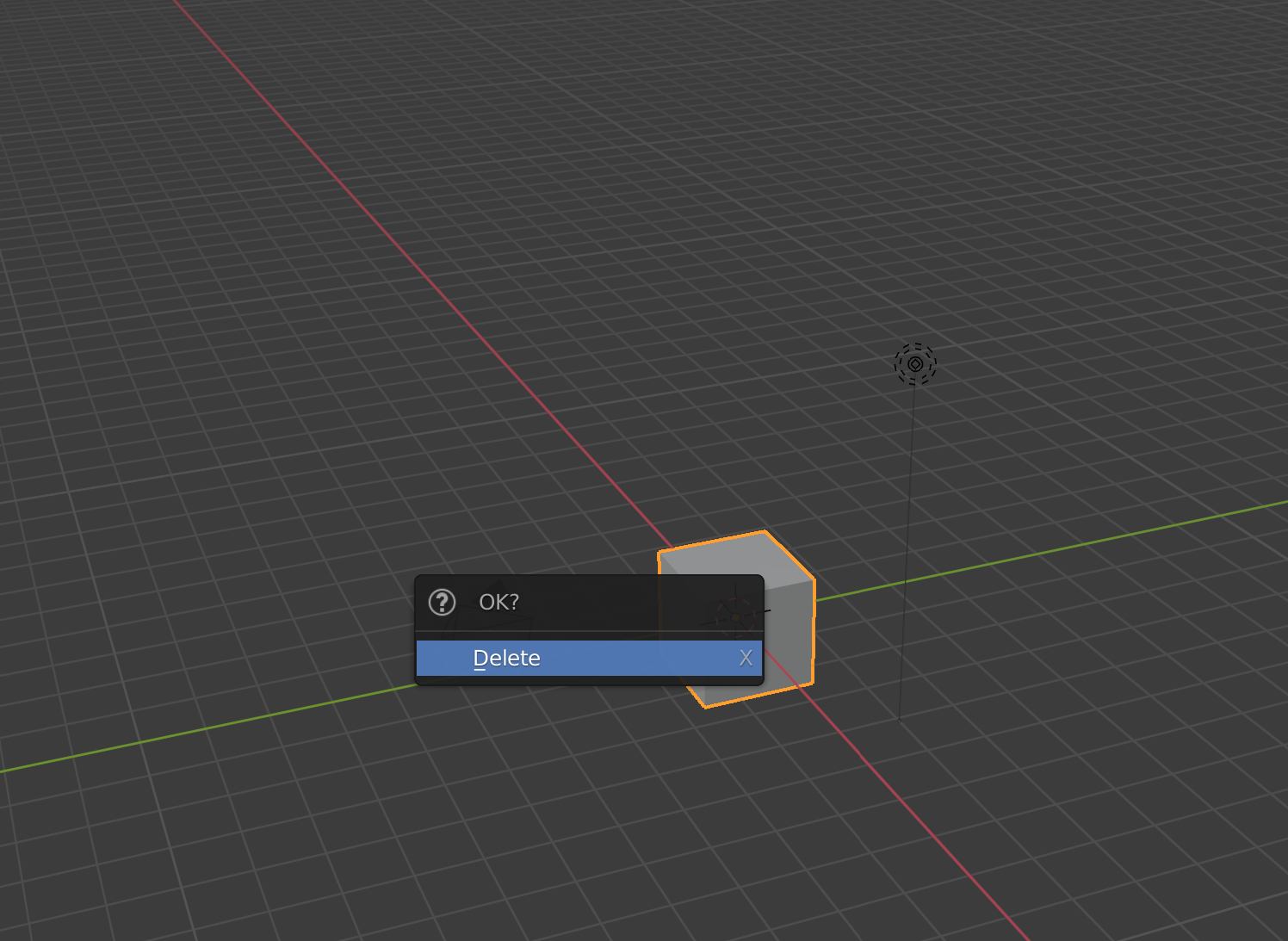 Blender 2.8+ Space Scene Setup Tutorial : 9 Steps - Instructables