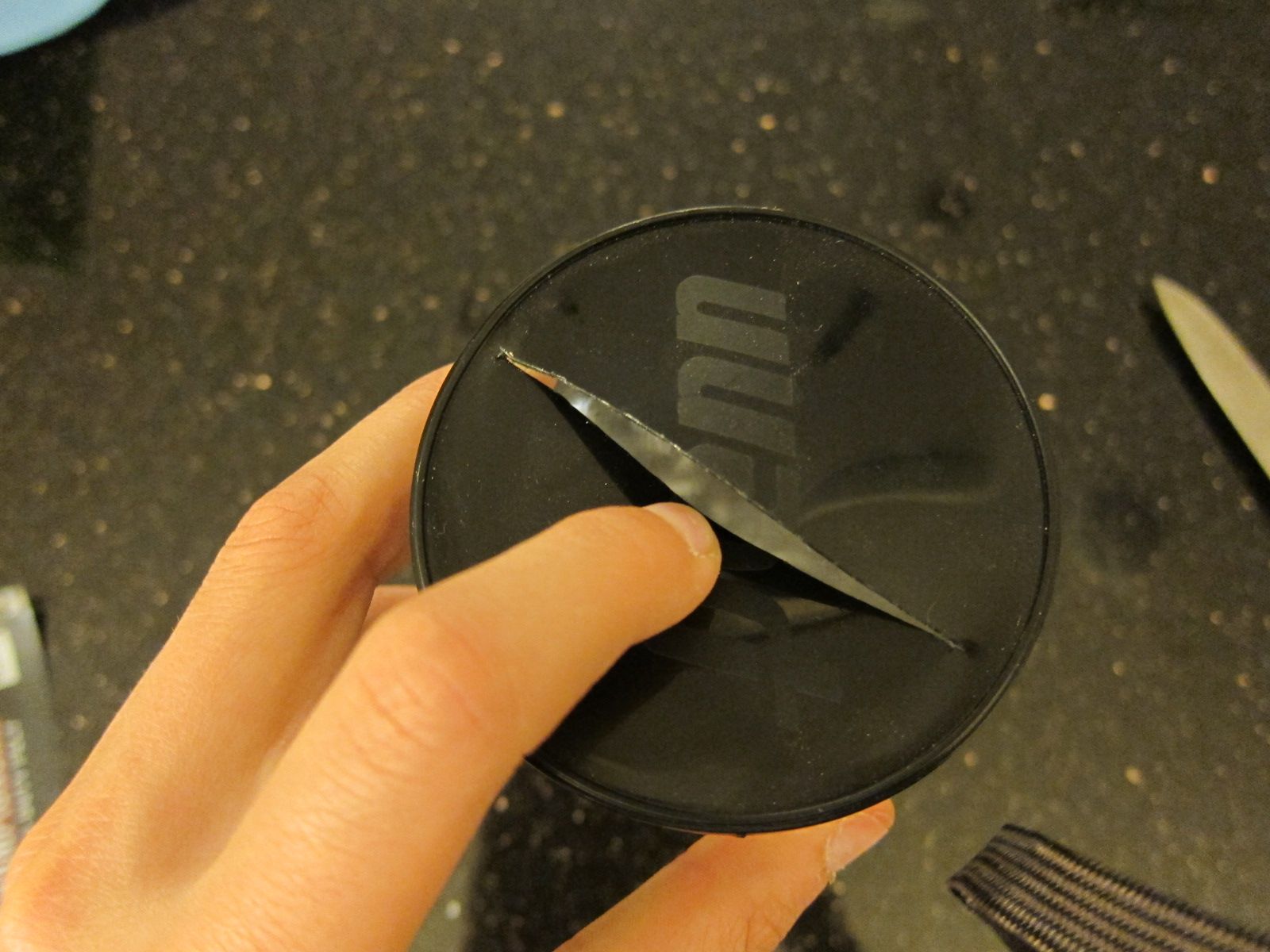 Grasshopper/Insect Container : 3 Steps - Instructables