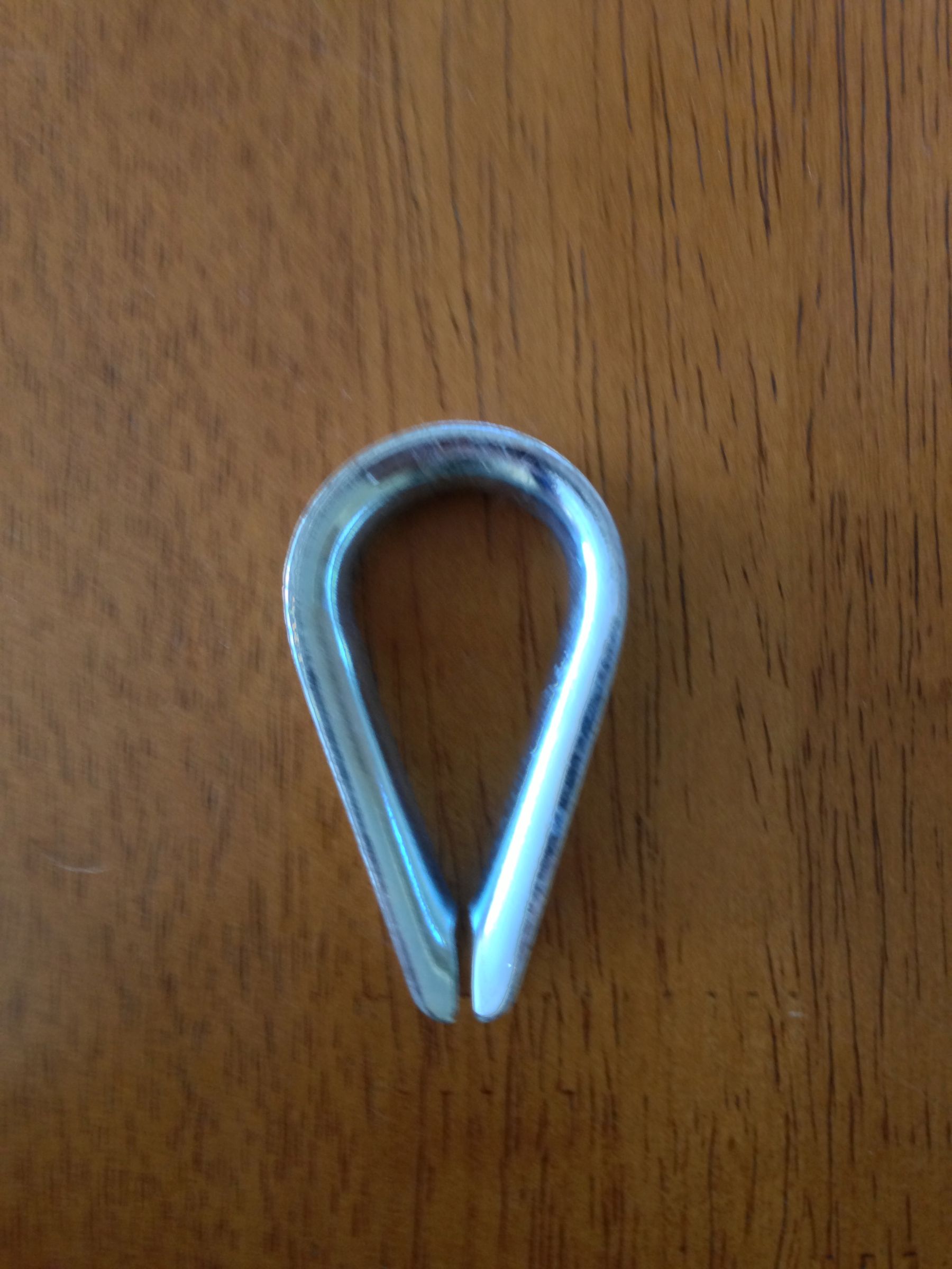 How to Make a Plant Hanger Out of Rope : 10 Steps (with Pictures ...