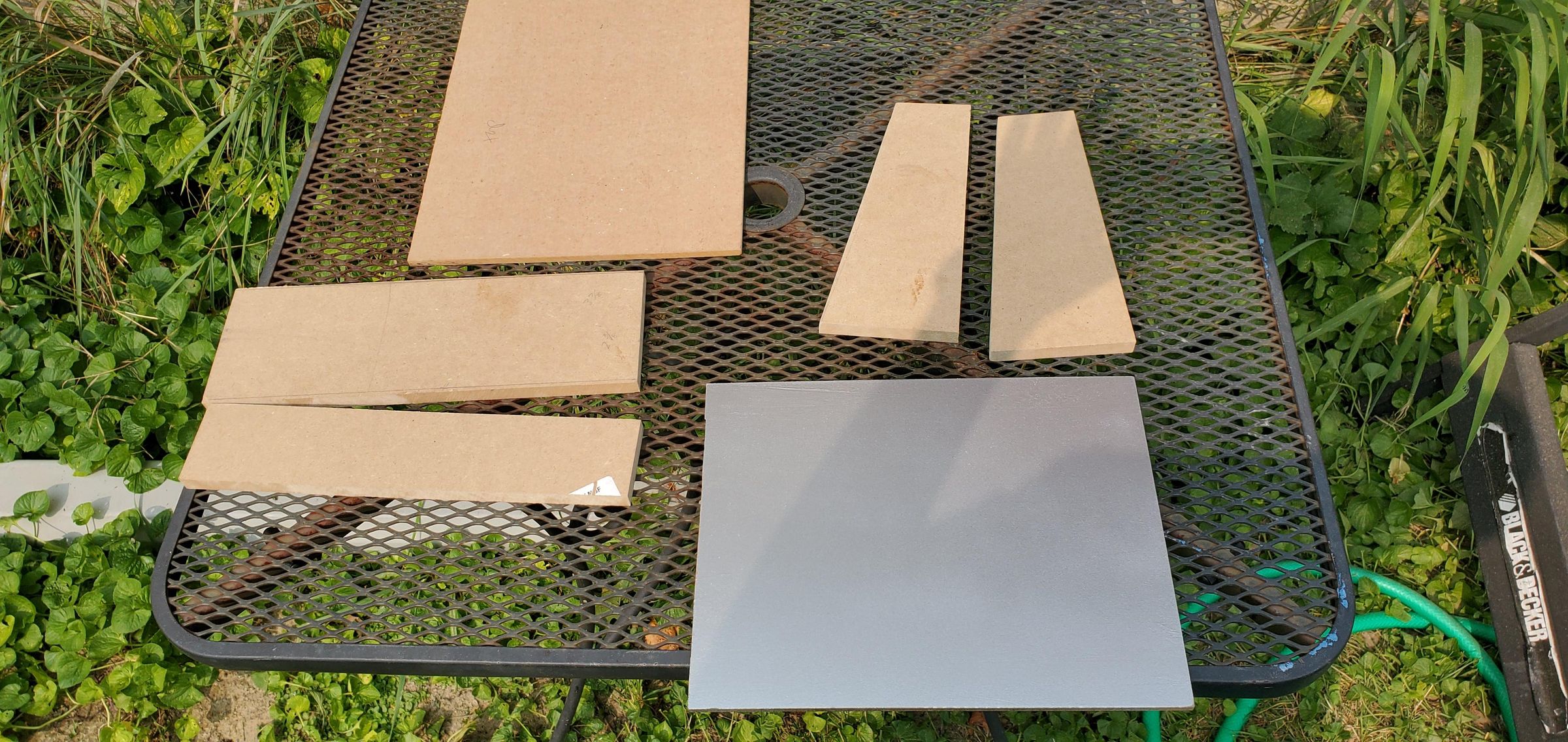 Mission Control Box V3.0 : 4 Steps - Instructables