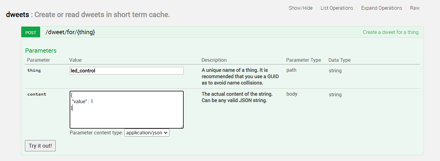 Control LED From Internet Using Raspberry Pi Pico W | Step by Step ...