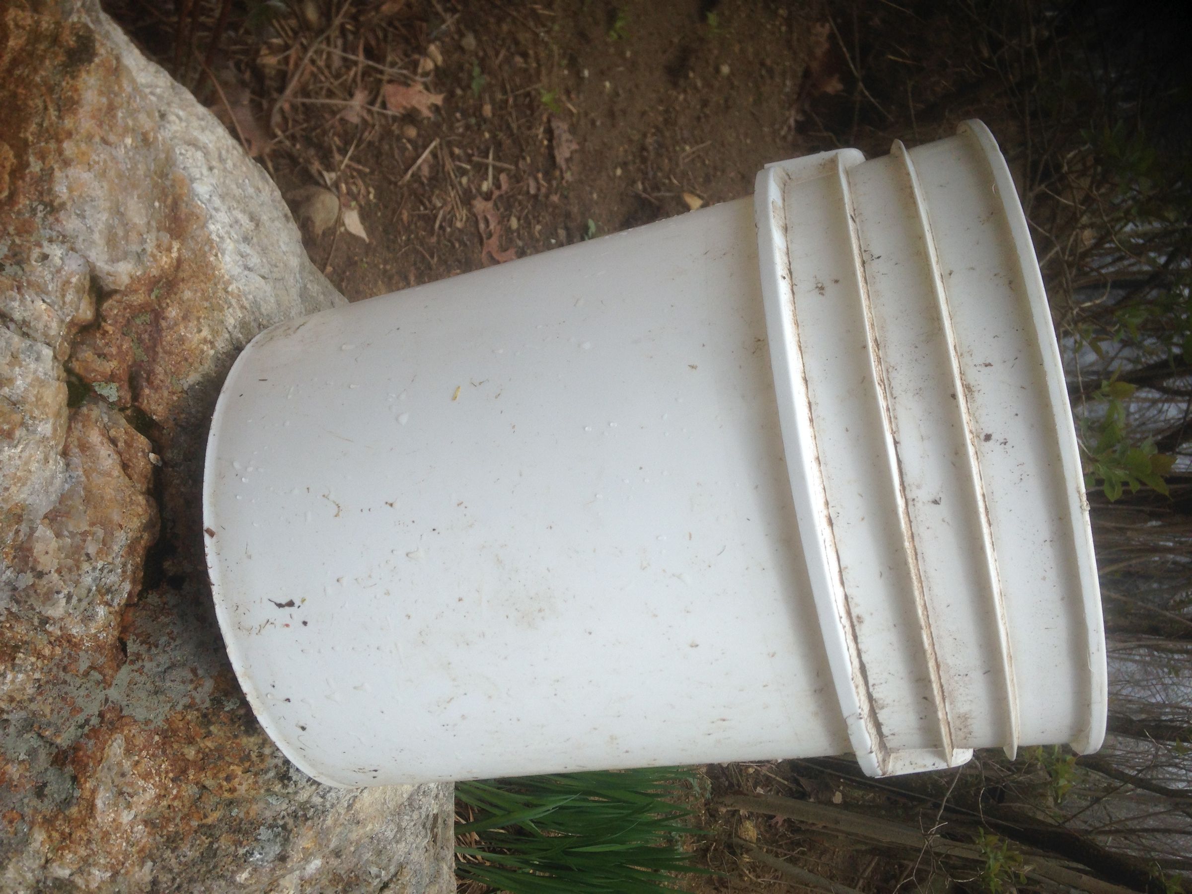 Chicken Fix'n - Super Simple Chicken Waterer, Chicken Chunnels and 50 ...