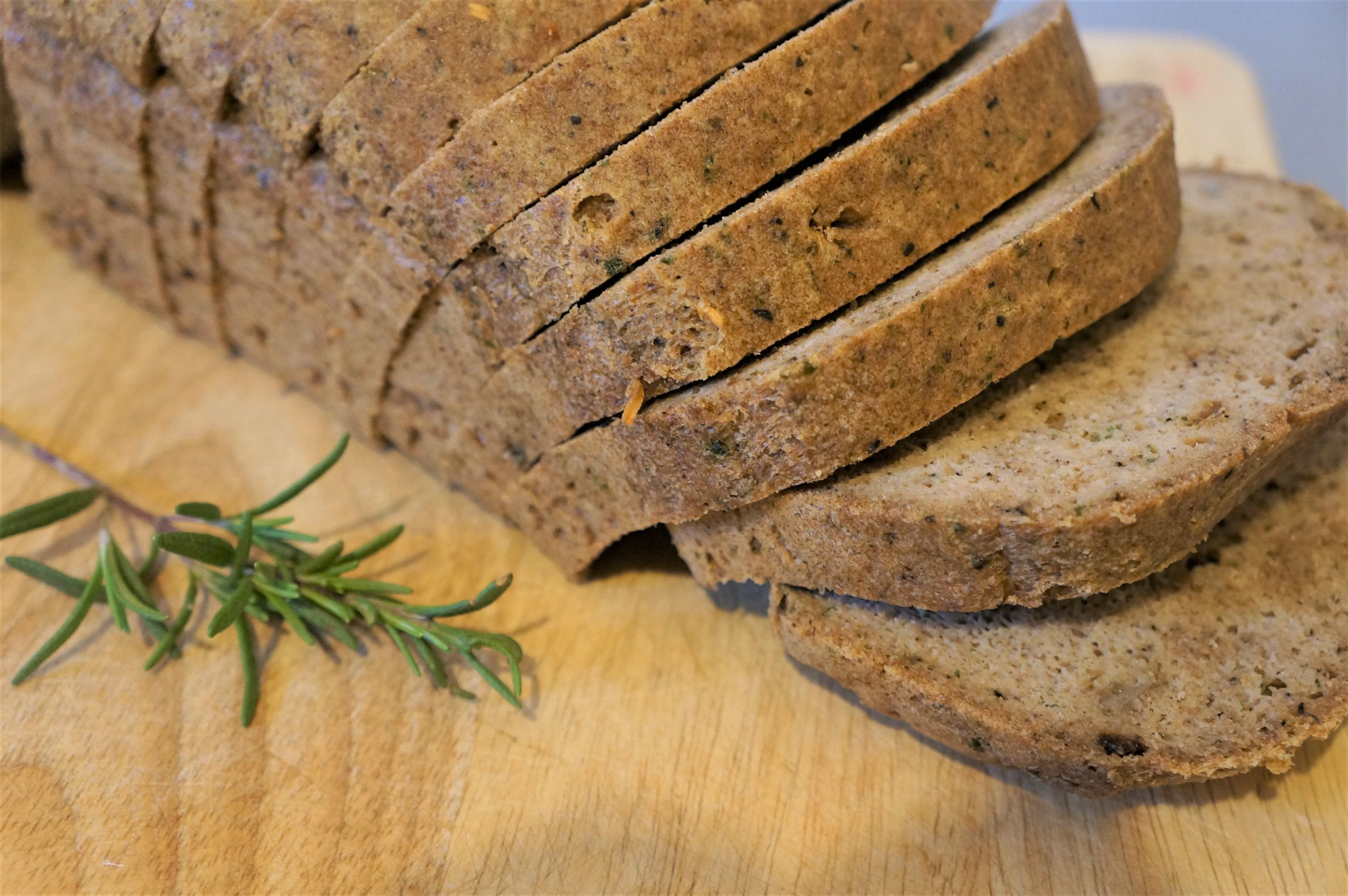 Beginners Meal Prep for Very Strict Diets : 6 Steps (with Pictures ...