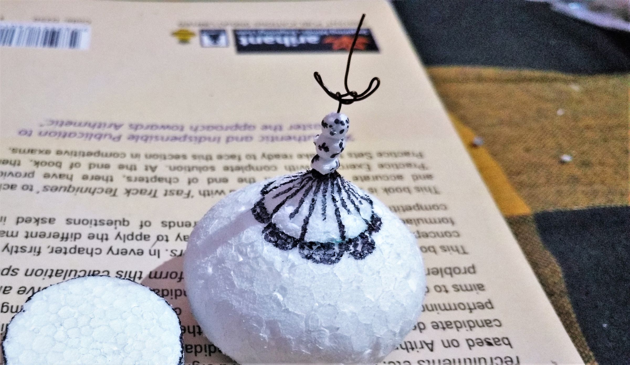 The Taj Mahal : 12 Steps (with Pictures) - Instructables