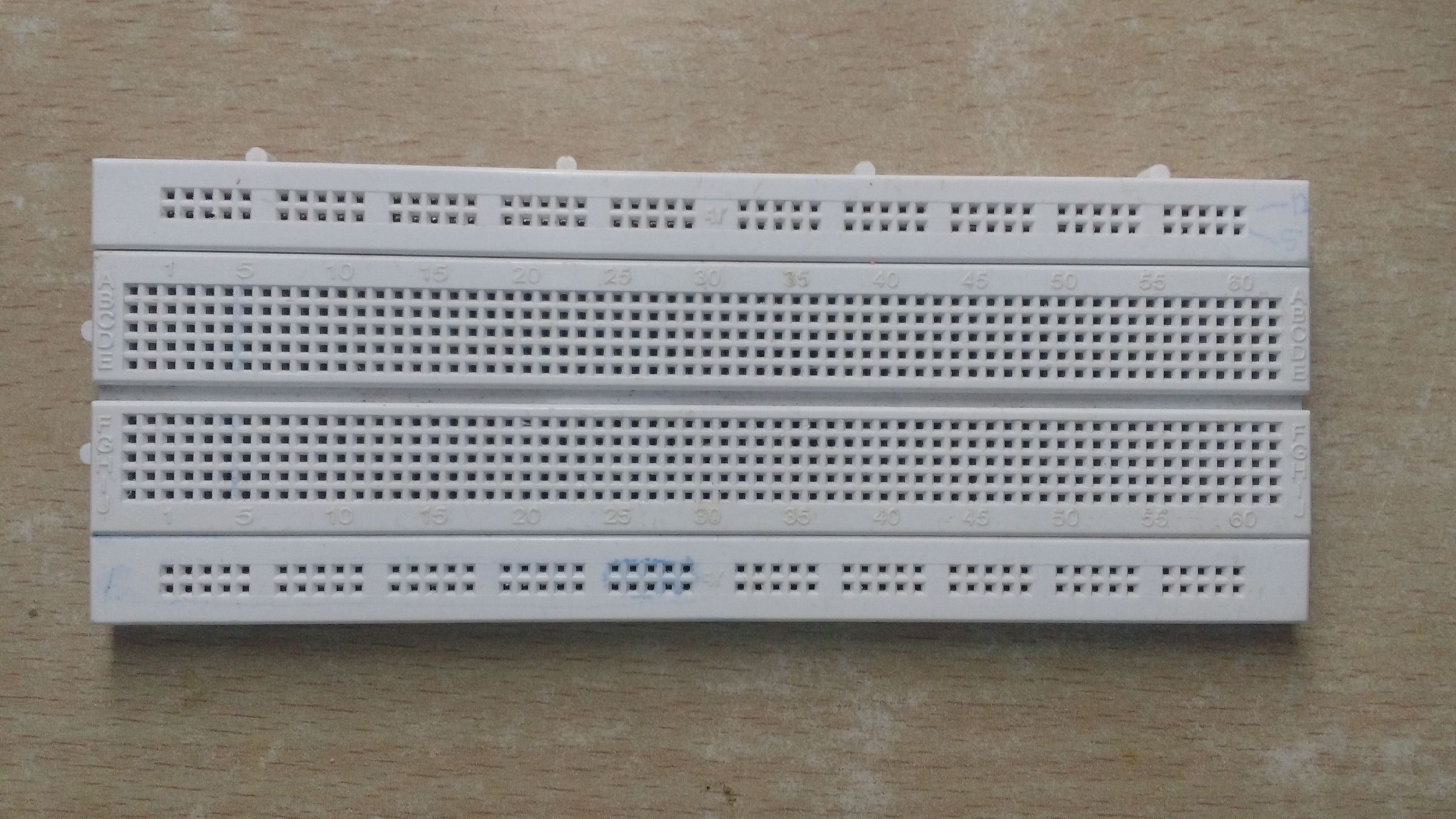 Make Your Own Arduino | ArduinoISP| Learn to Burn Boot Loader Into ...