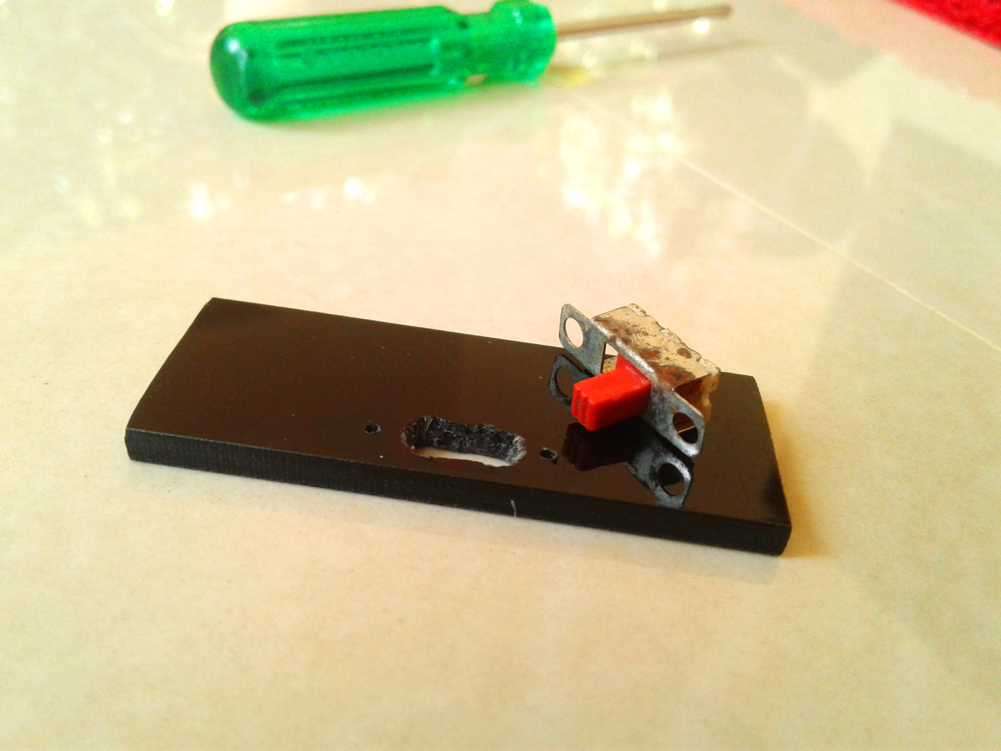 Portable Arduino Lab : 25 Steps (with Pictures) - Instructables