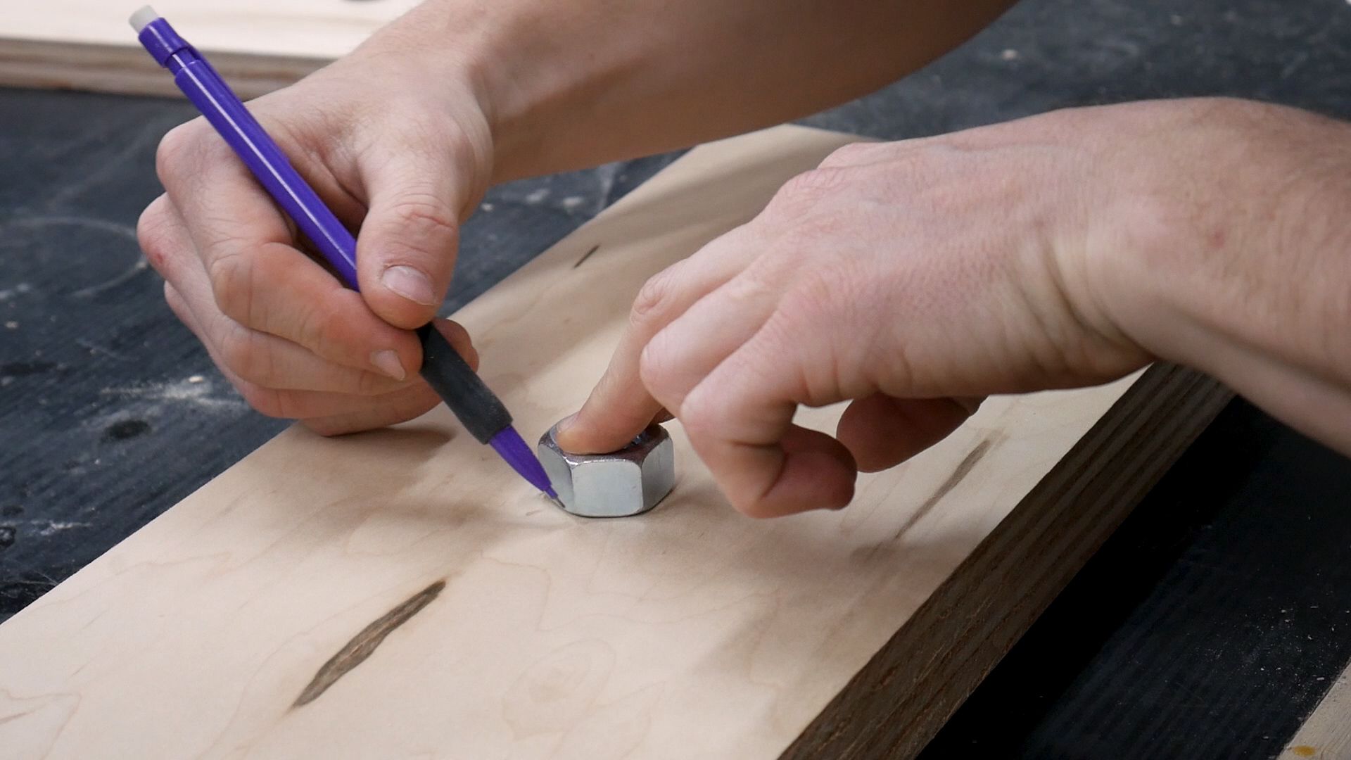 Overhead Camera Dolly System : 29 Steps (with Pictures) - Instructables