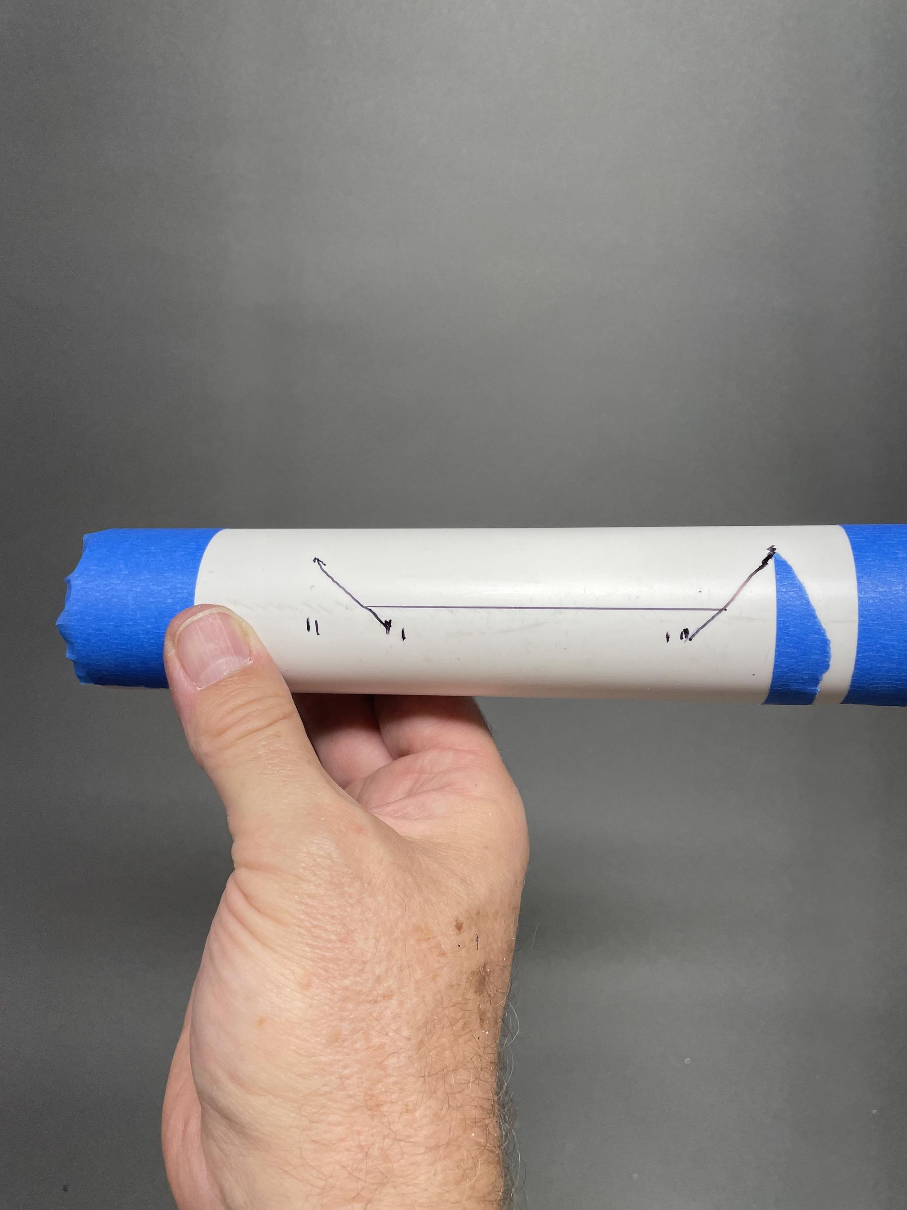 Adjustable Multi-Color LED Orb (No Arduino Needed) : 15 Steps (with ...