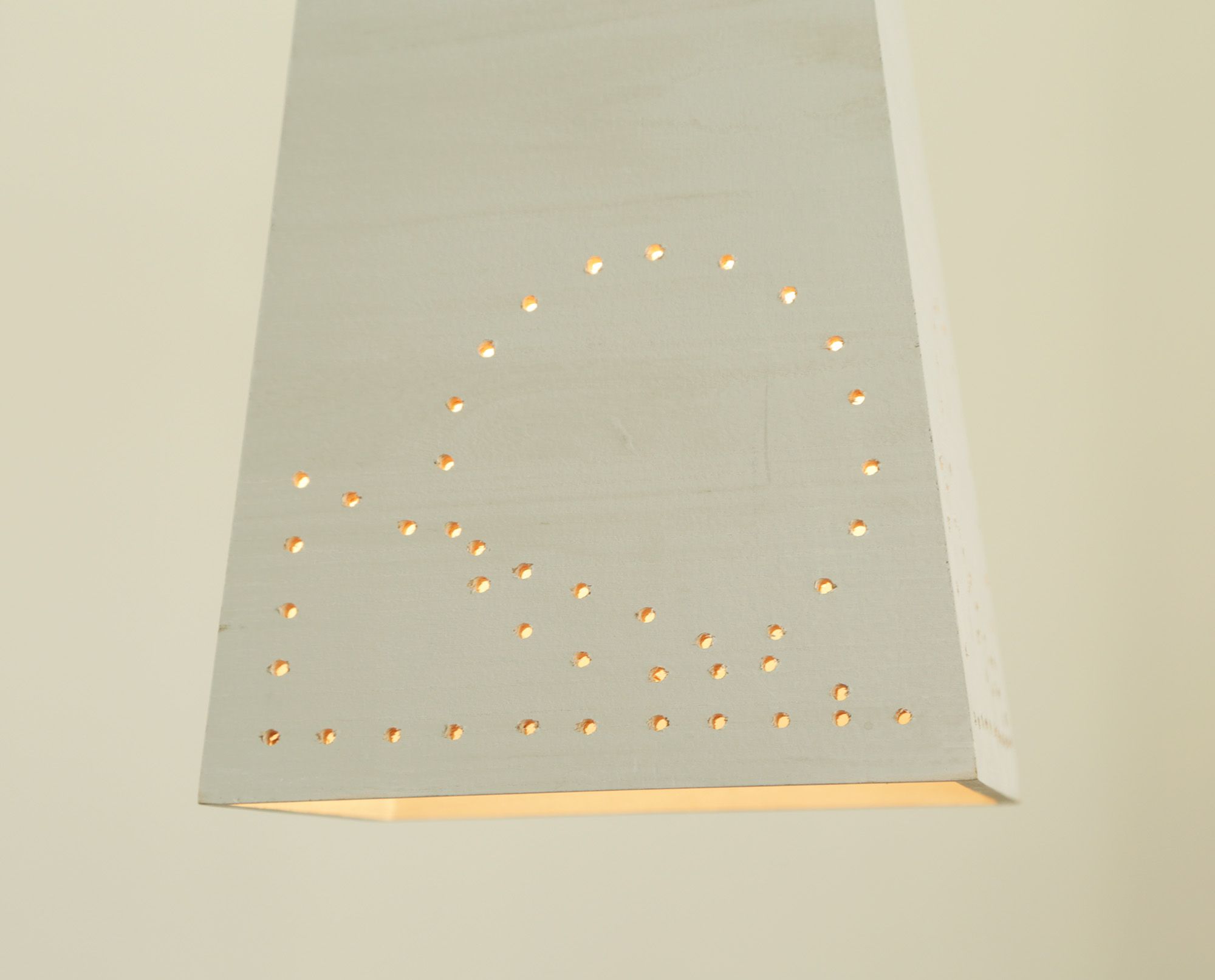 5 Ways to Make Hanging Lamps : 22 Steps (with Pictures) - Instructables