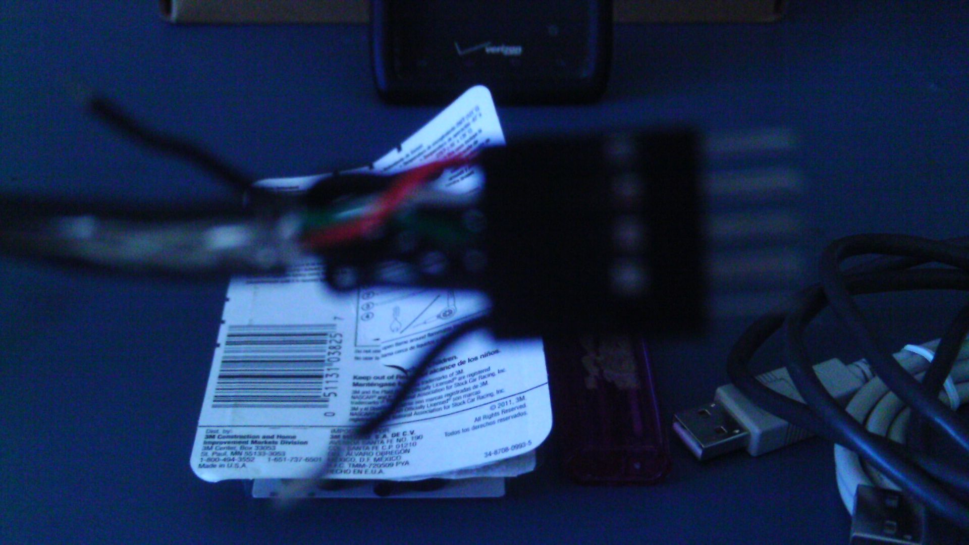 How to Make a 9 Pin Male Usb to Dual Usb Cable : 7 Steps - Instructables