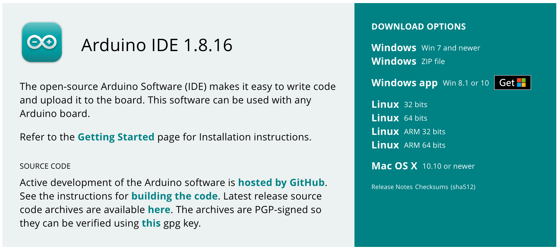 Arduino Leonardo Game Controller for Quadriplegics : 6 Steps ...