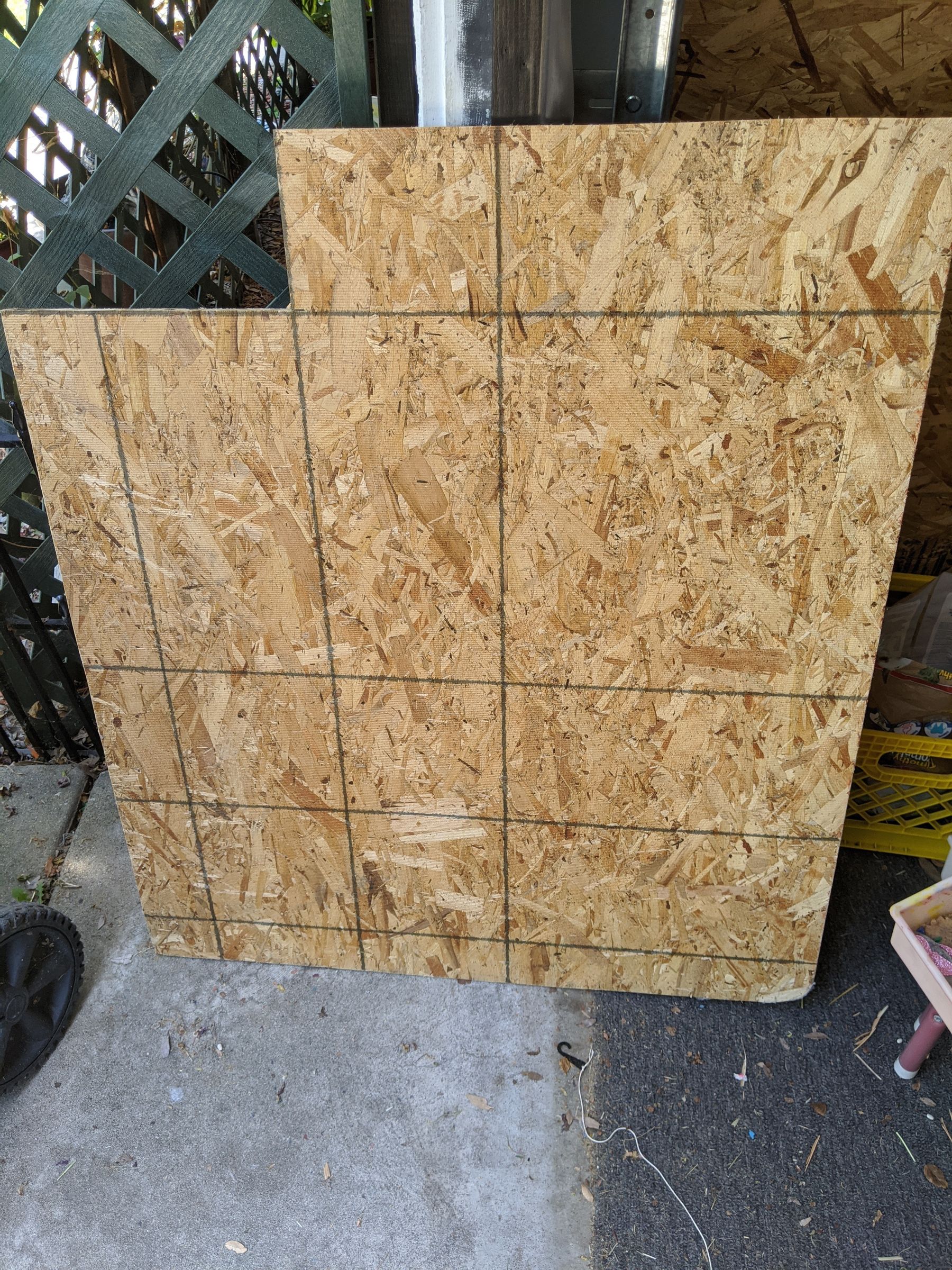 Butterfly Garden Boxes : 5 Steps (with Pictures) - Instructables