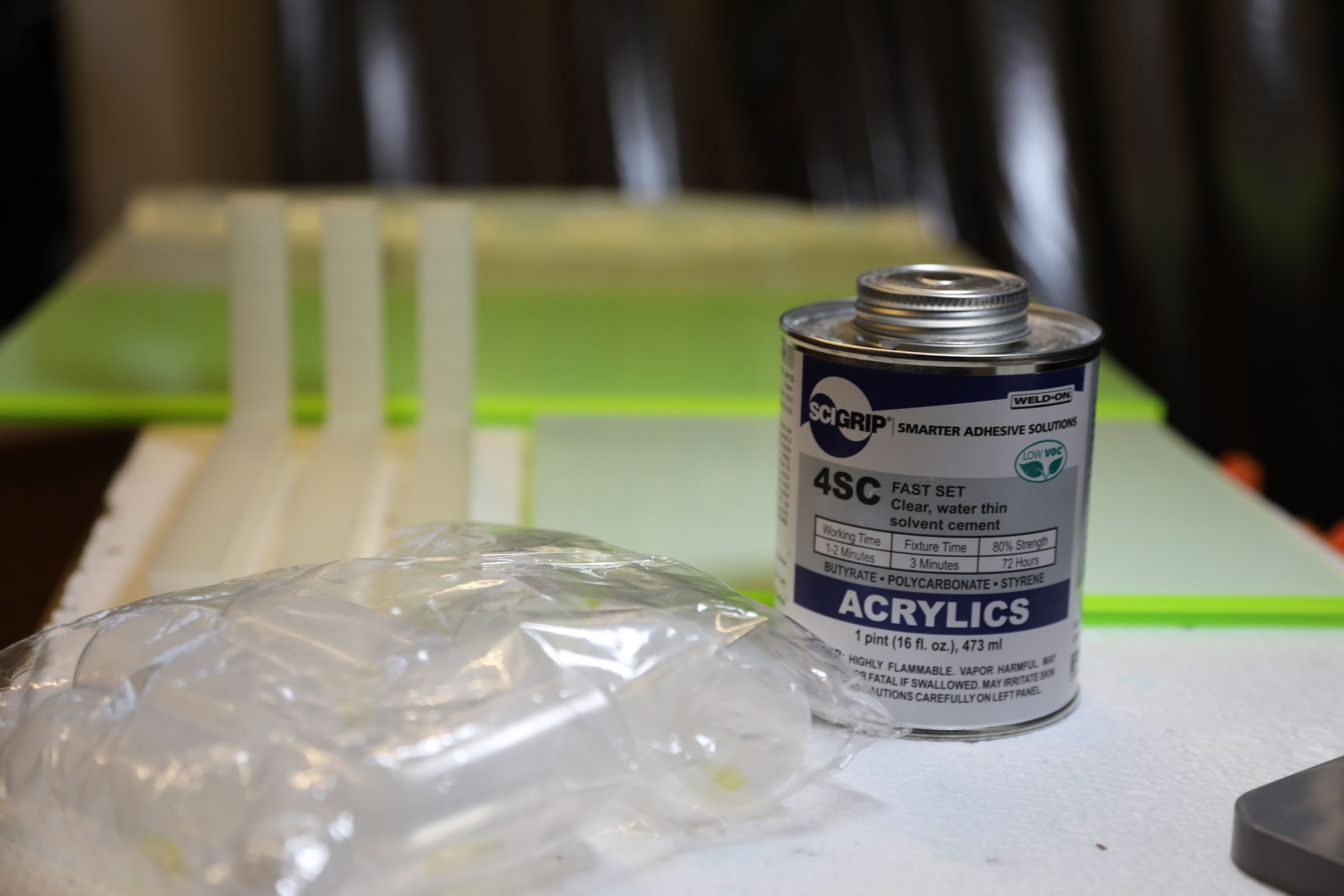 IPrunes - Aquaponics System : 27 Steps (with Pictures) - Instructables