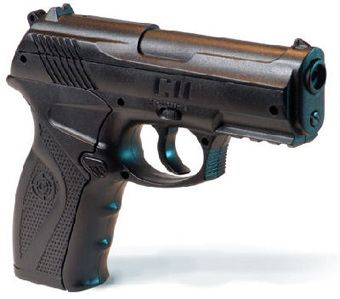 Care for Your Bb Gun - Instructables