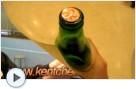 How to Make a Dancing Penny - Instructables