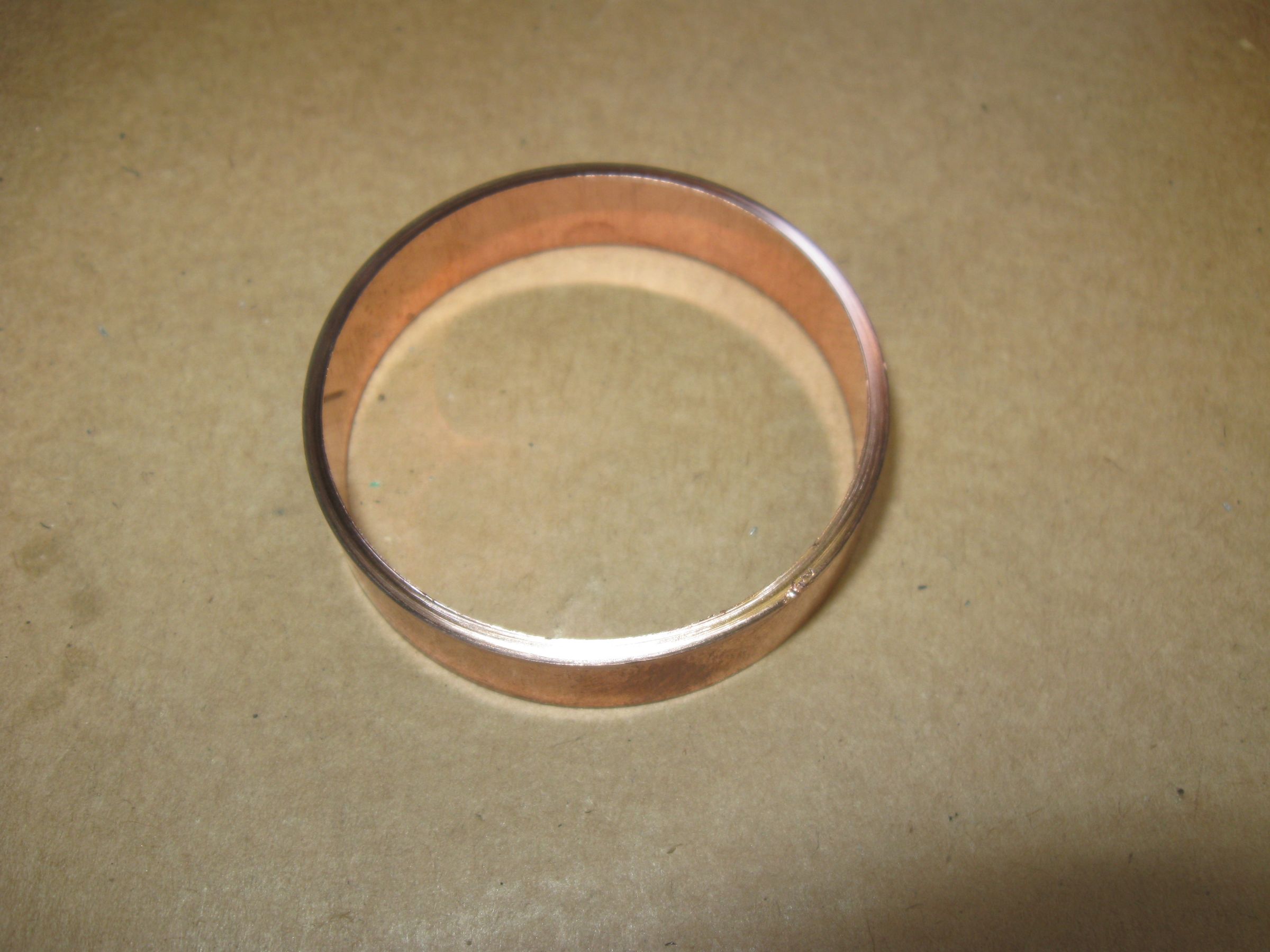 Bottle Vault : 10 Steps (with Pictures) - Instructables