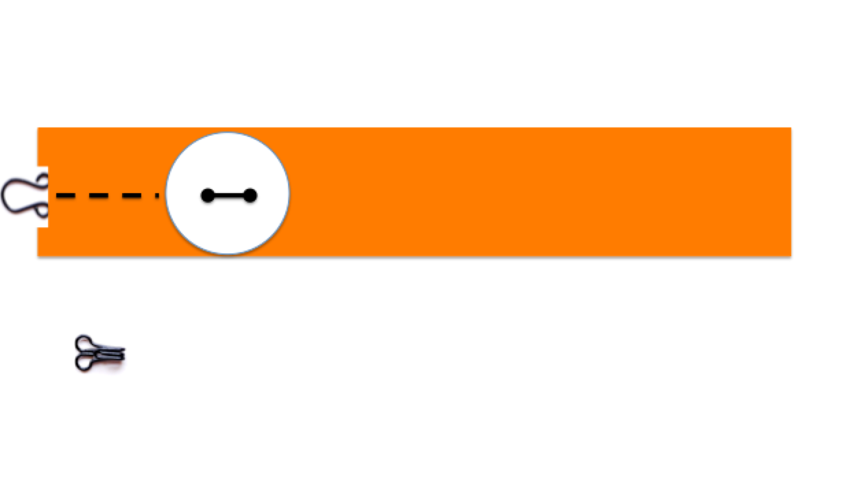 Sewable Electronics - Make a Bracelet : 7 Steps (with Pictures ...