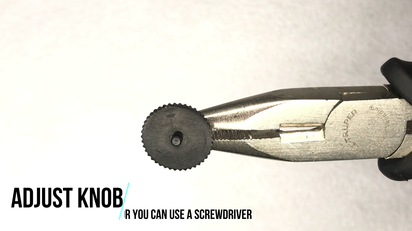 ¡BUILD AN AM RADIO RECEIVER! : 11 Steps (with Pictures) - Instructables