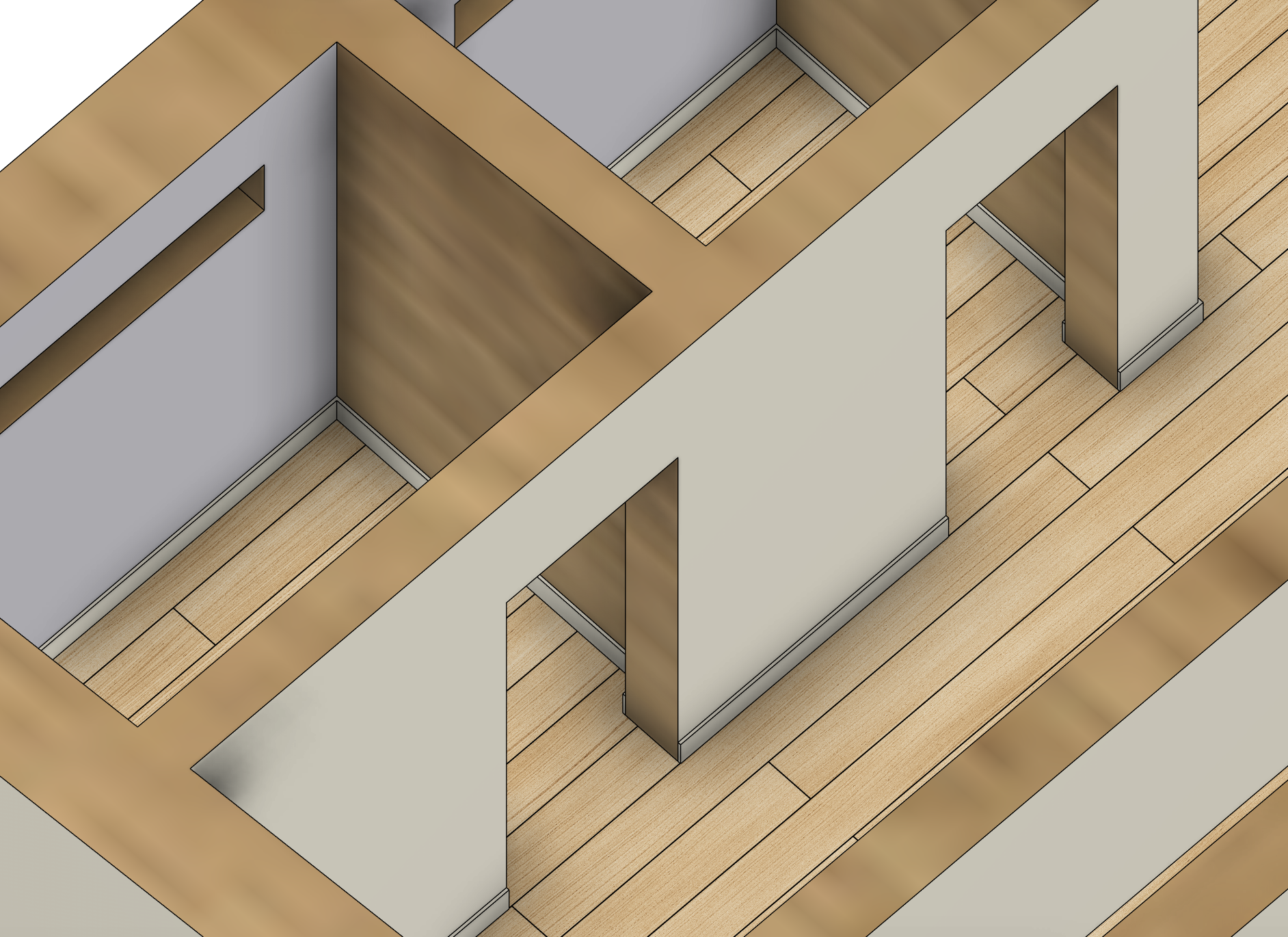 Designing a NASA Research Station in the Atacama Desert : 30 Steps (with Pictures) - Instructables