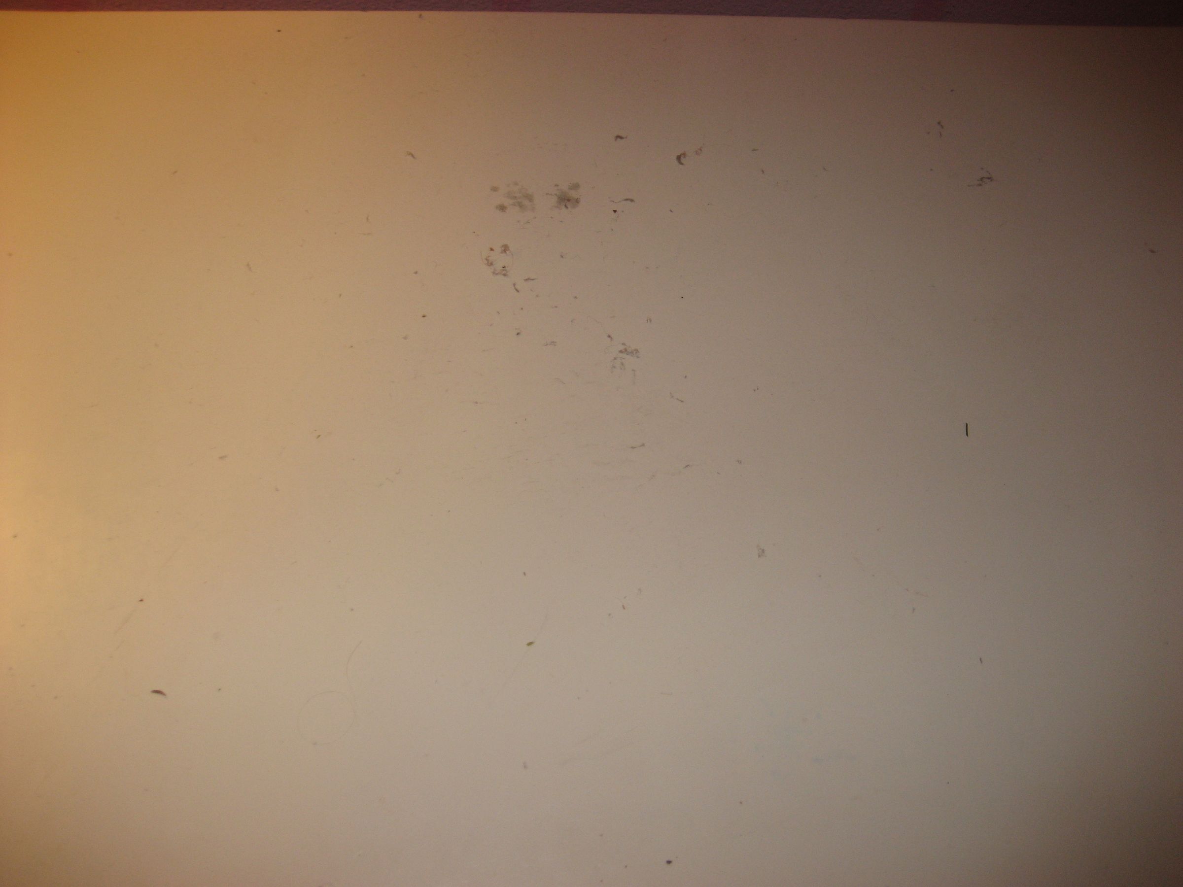 How to Clean a Desk : 6 Steps - Instructables