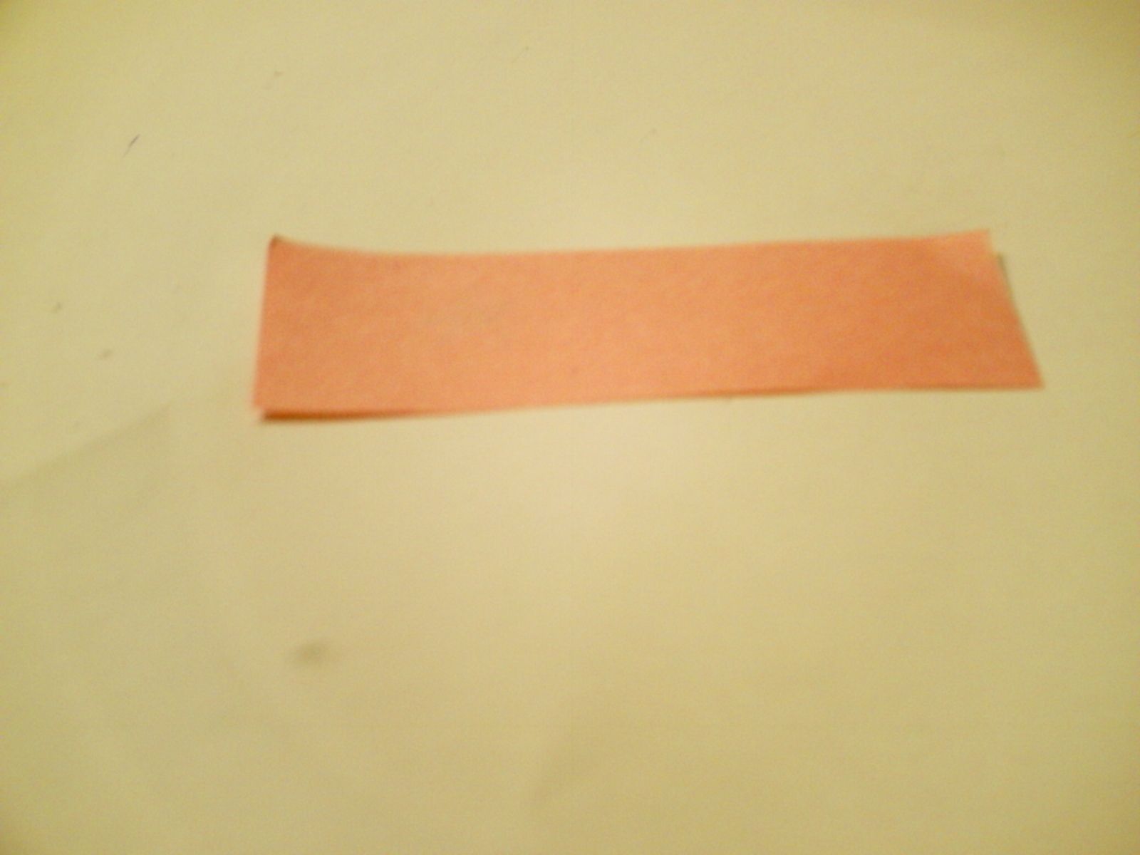 How to Make a Paper Tree : 7 Steps - Instructables