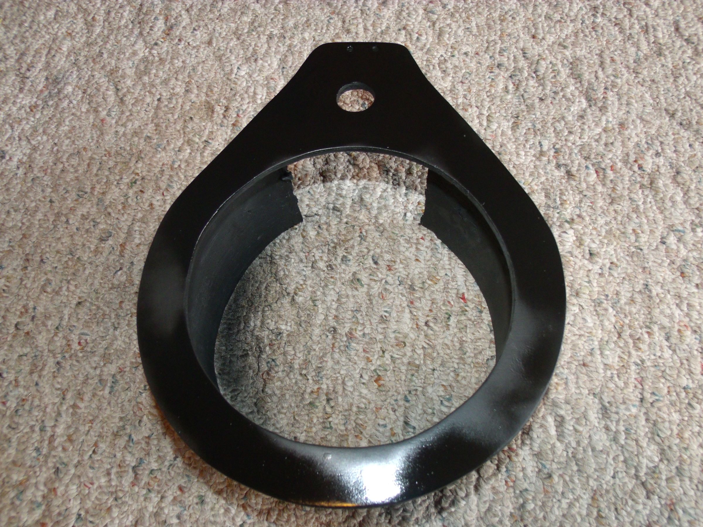 Build the Matrix "Auto-Shotgun", a Cool Nerf Version. : 16 Steps (with ...