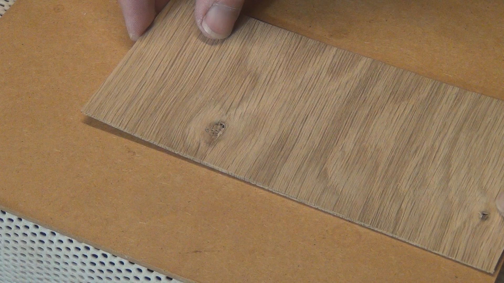 Router Inlays With a Guide Bush and Collar : 5 Steps (with Pictures ...