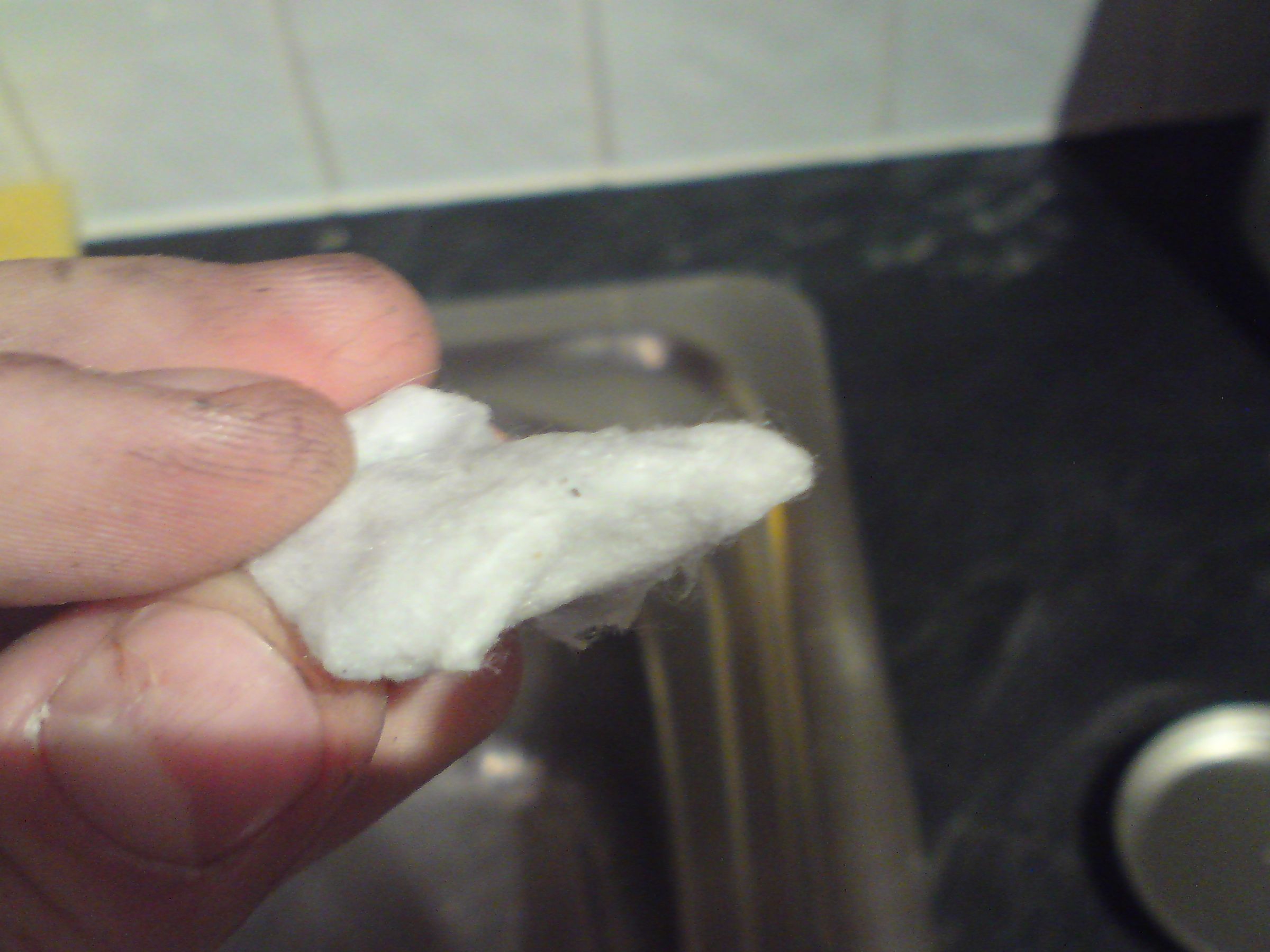 Polishing Boots : 5 Steps - Instructables