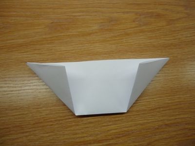 How to Make a Paper Doll : 7 Steps - Instructables
