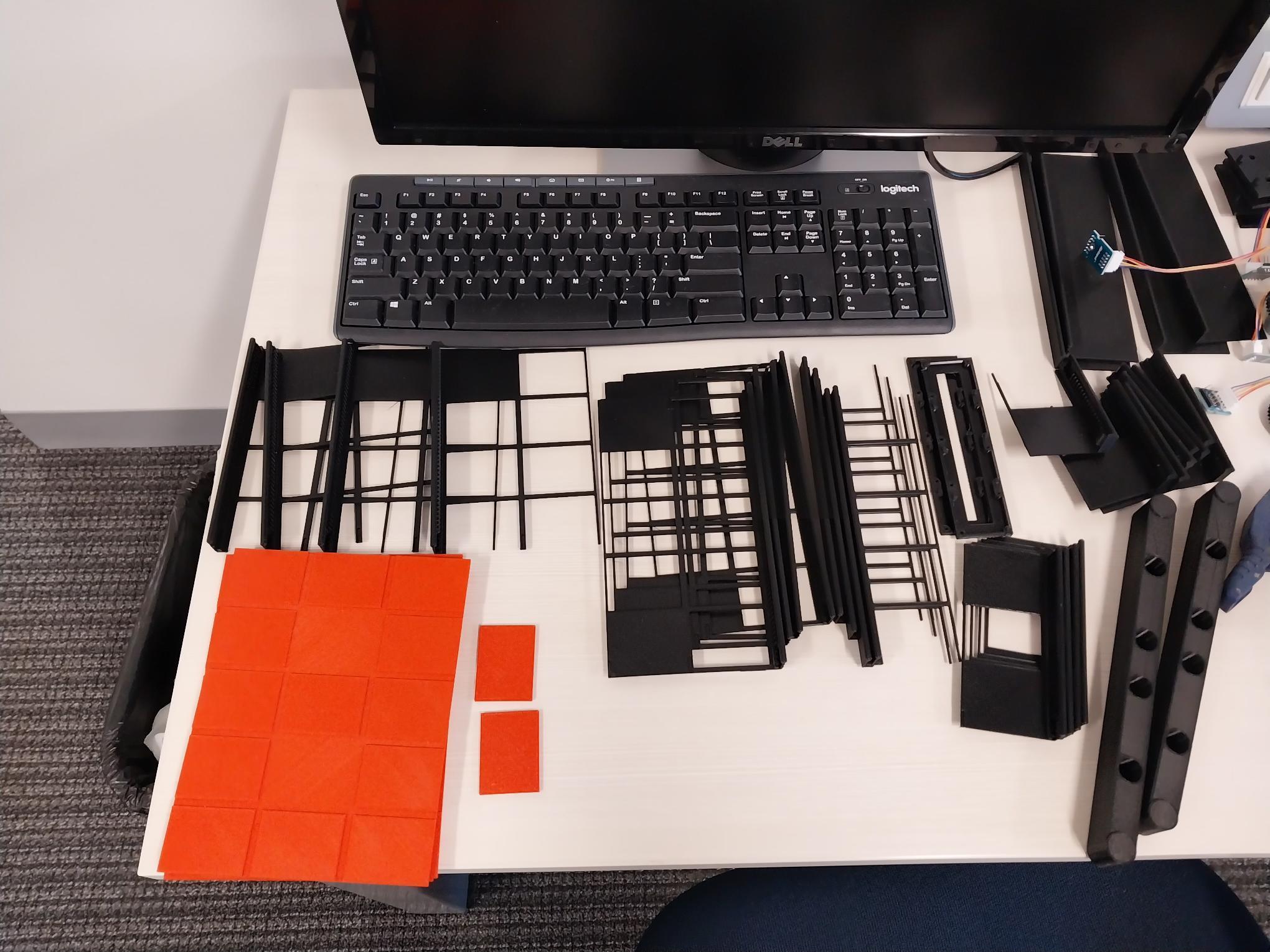 Time Slider : 6 Steps (with Pictures) - Instructables