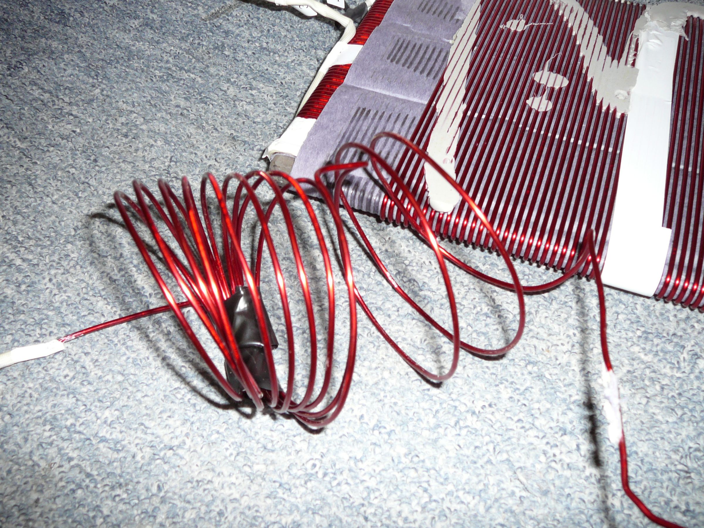 A-35 Doomsday Device : 16 Steps (with Pictures) - Instructables