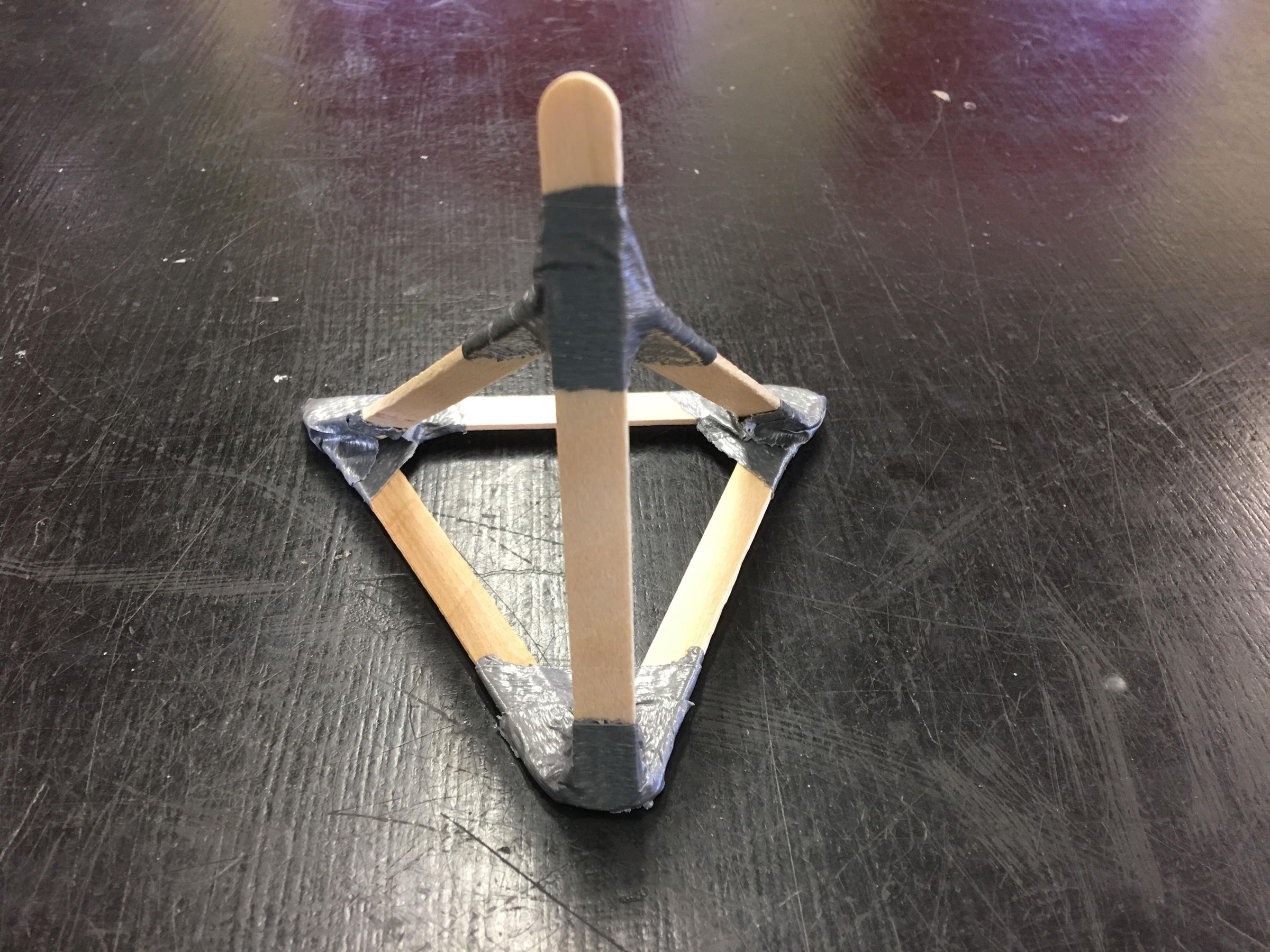 The Catapult Lab : 7 Steps (with Pictures) - Instructables