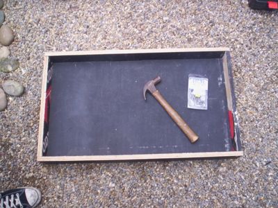 Zombie Preparedness Kit : 8 Steps - Instructables