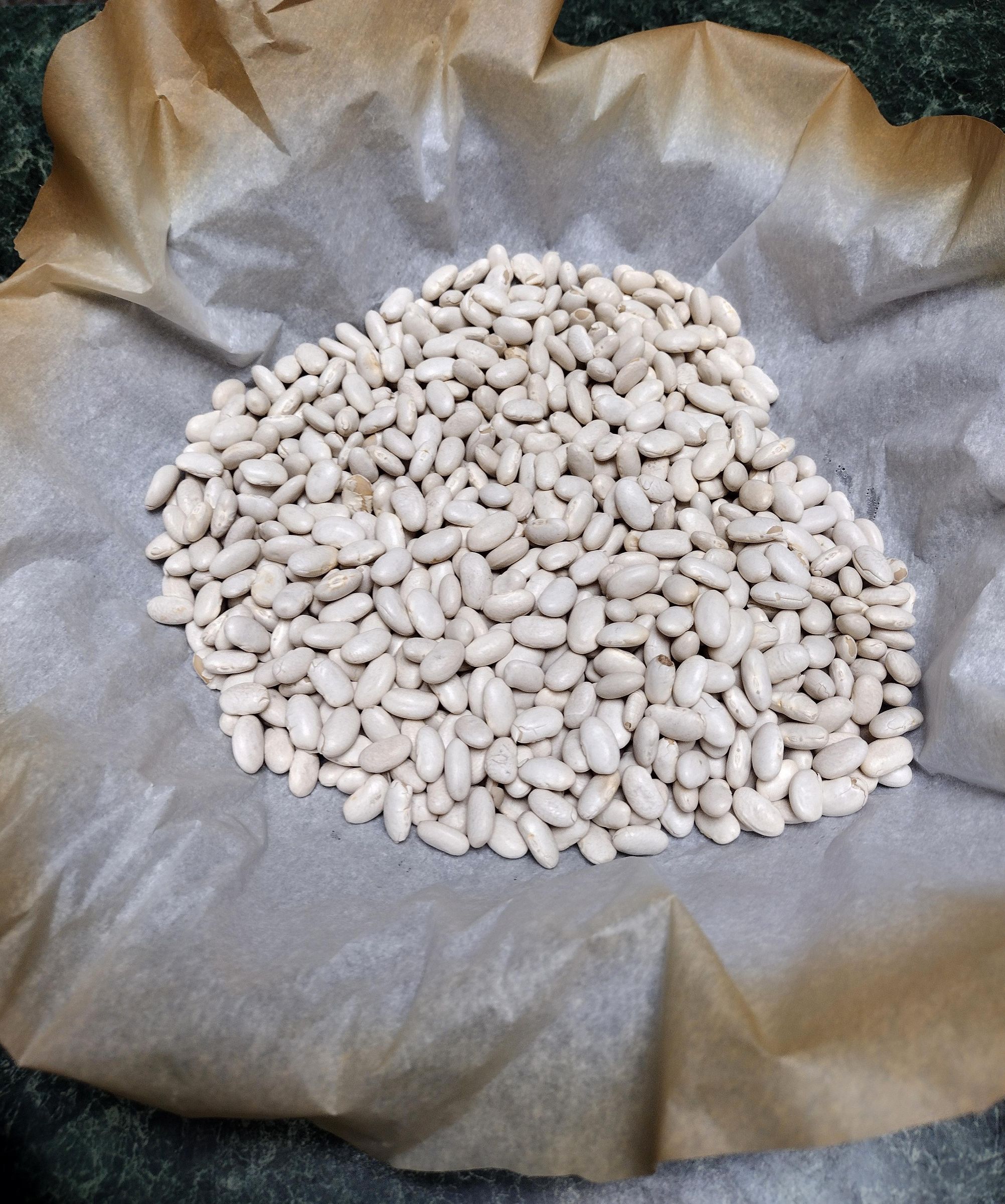 Lemon Chiffon Bee Pie : 9 Steps (with Pictures) - Instructables