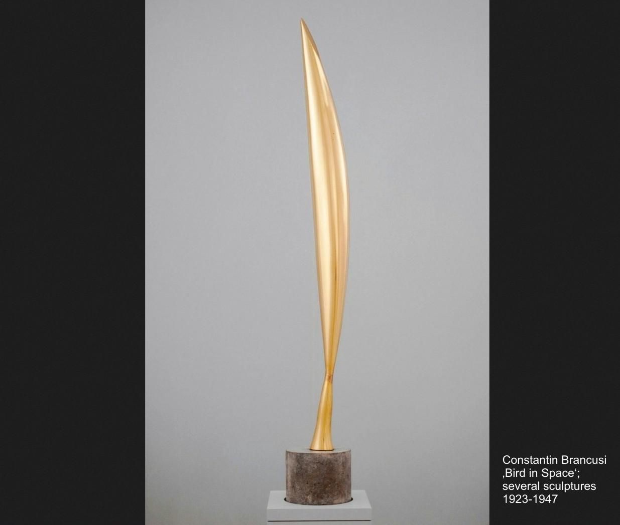 Beautiful Abstract Sculptures : 7 Steps (with Pictures) - Instructables